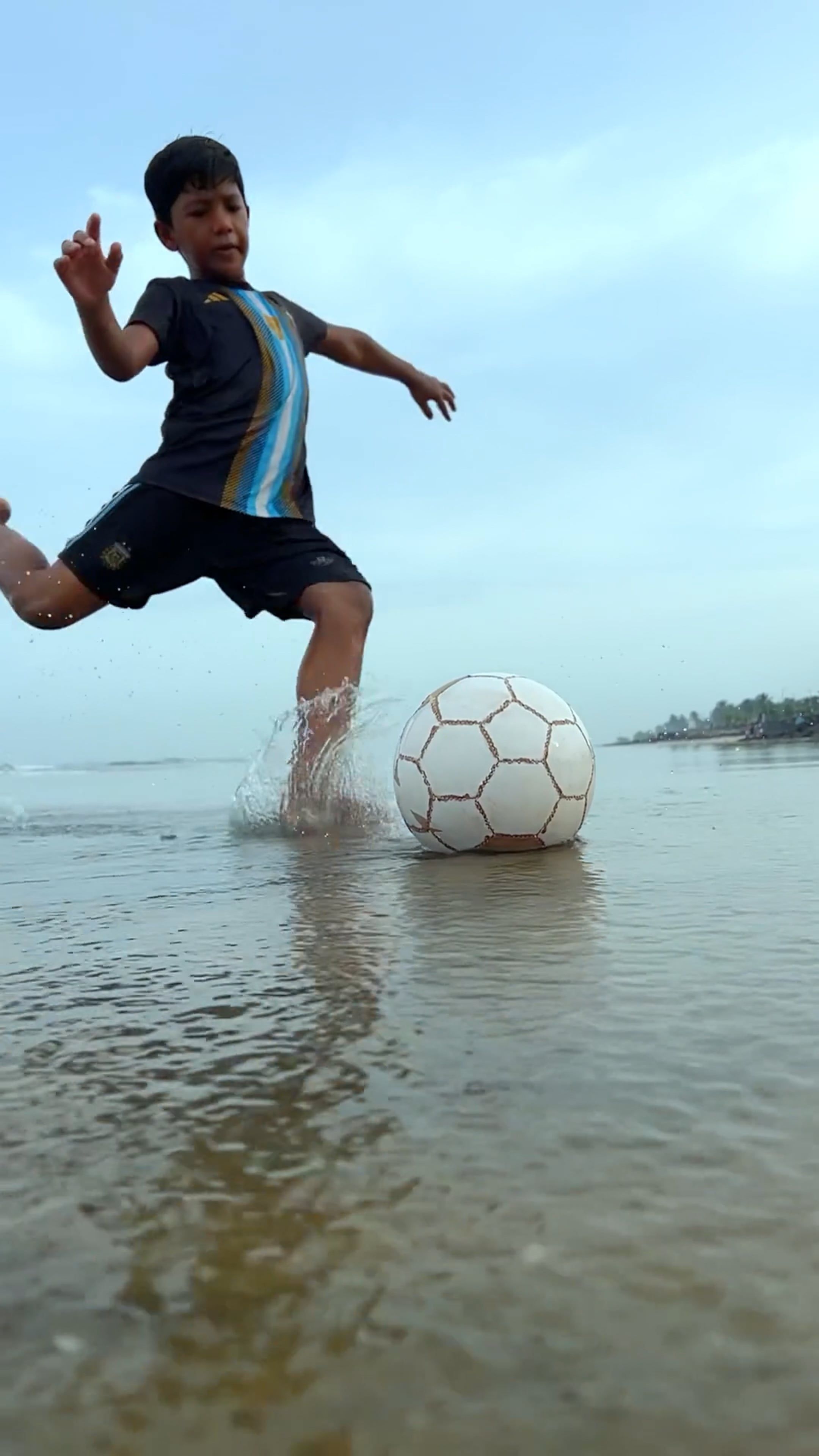 Kid S Playing Videos, Download The BEST Free 4k Stock Video Footage ...