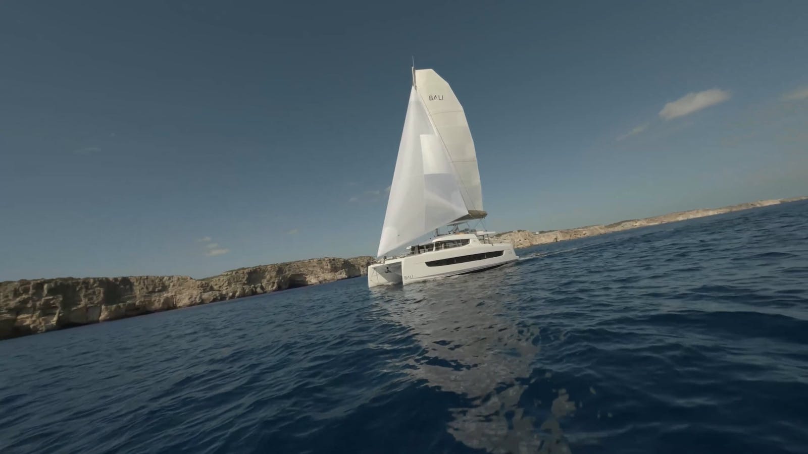 61 826+ Vidéos De Voilier en mer Libre de Droit, Clips Vidéo de Voilier ...