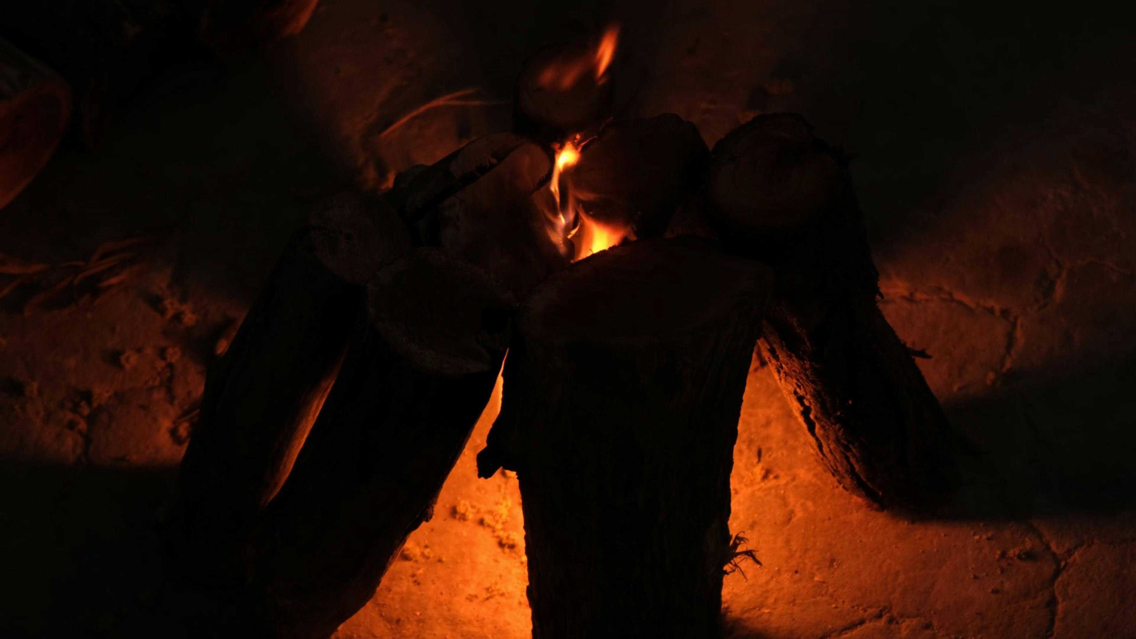 Gf Bj Compilation Videos, Download The BEST Free 4k Stock Video Footage ...