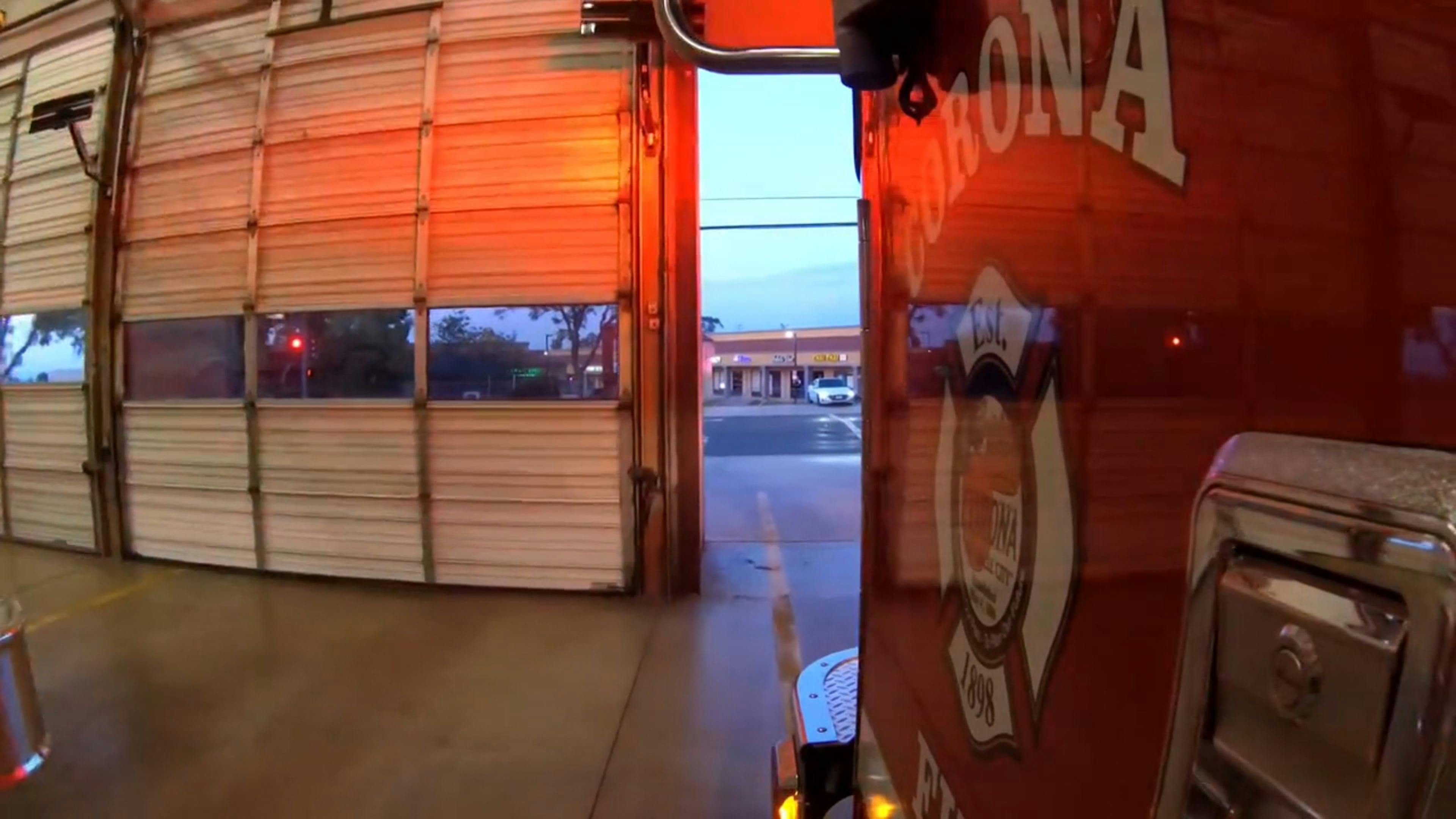 Code 3 Driving Videos, Download The BEST Free 4k Stock Video Footage ...