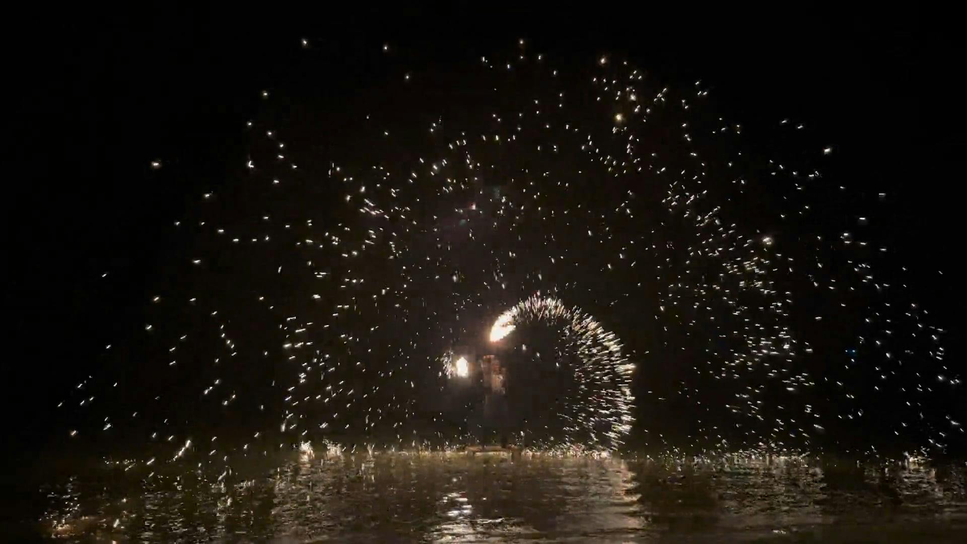 Magic Show Background Videos, Download The BEST Free 4k Stock Video ...