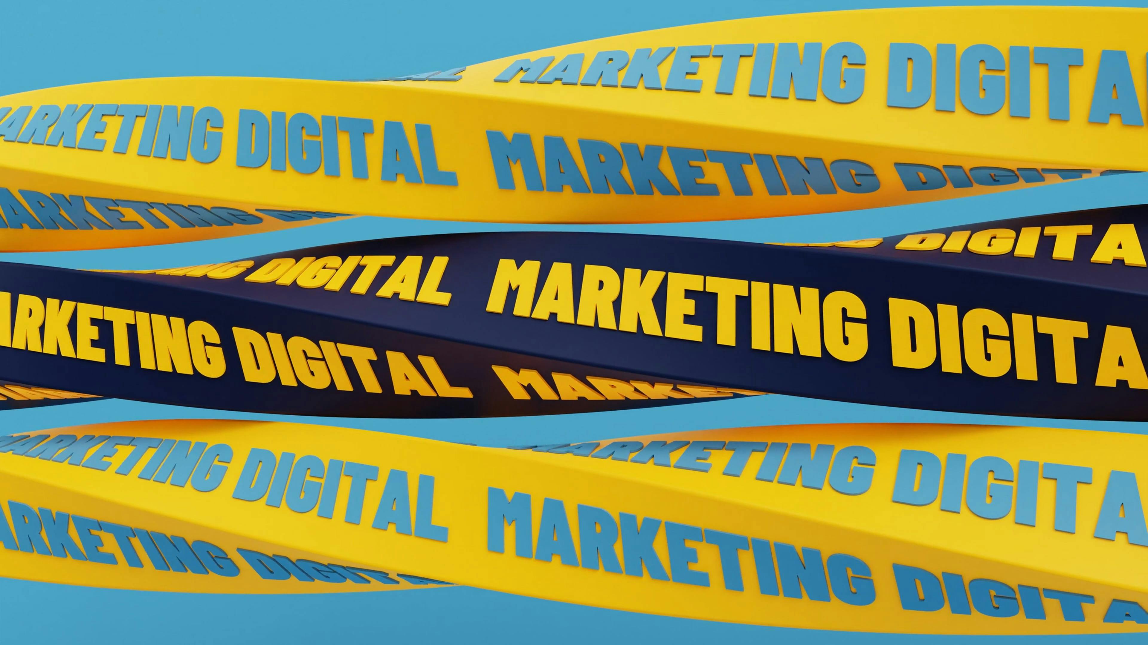 Promotion Campaign Videos, Download The BEST Free 4k Stock Video ...