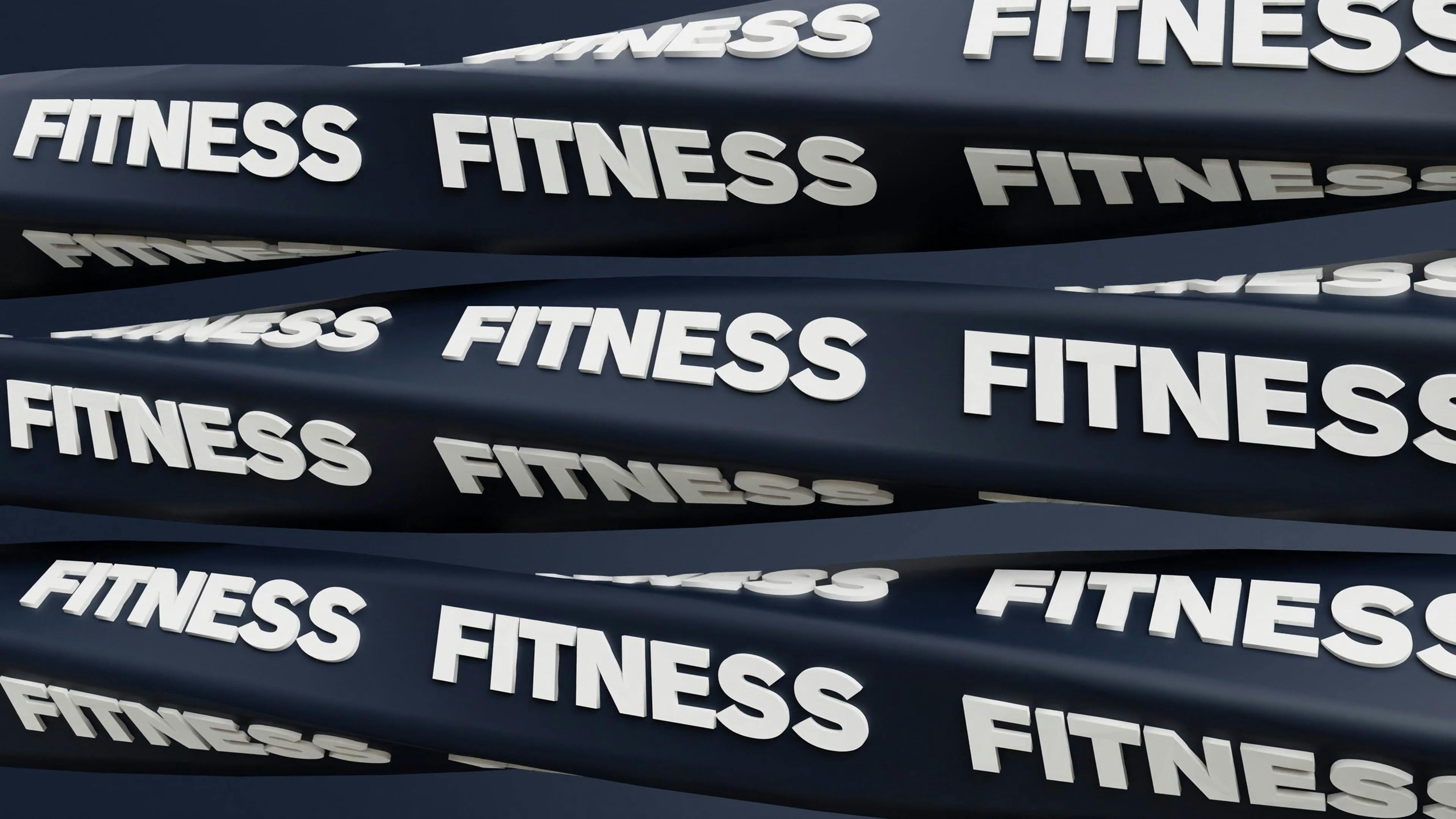 Gym Animation Videos, Download The BEST Free 4k Stock Video Footage ...