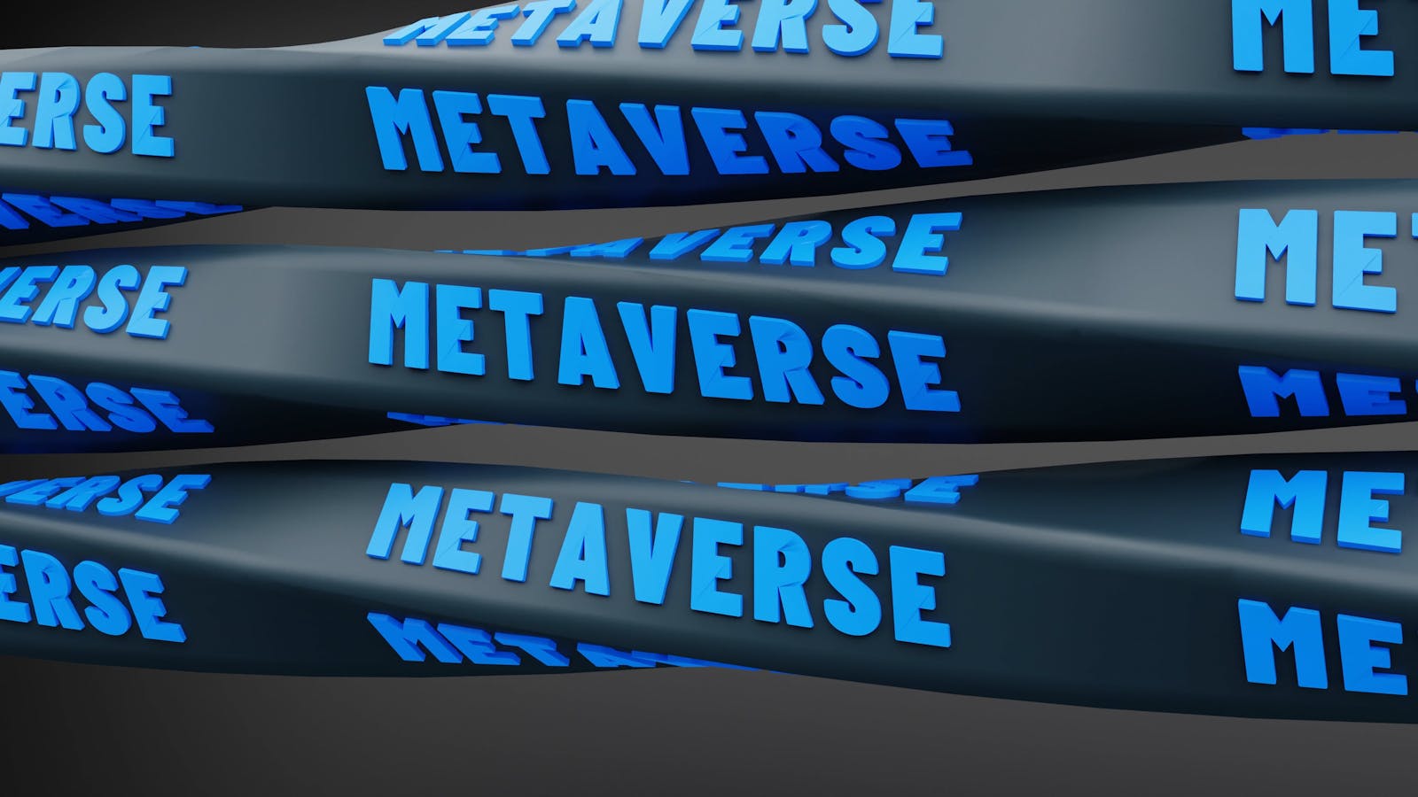 Meta Videos, Download The BEST Free 4k Stock Video Footage & Meta HD ...