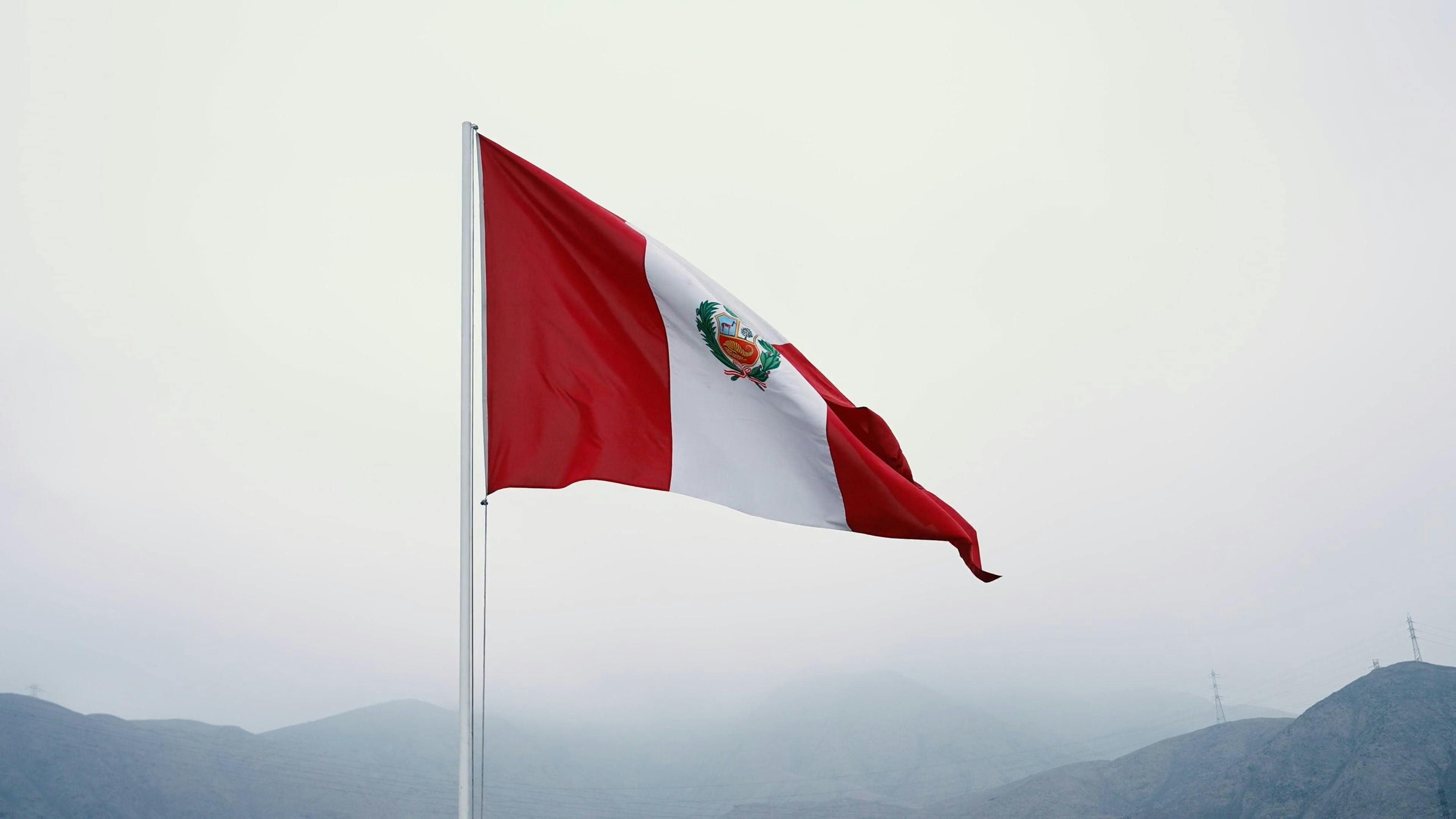 Vídeos de stock gratuitos sobre al aire libre, américa del sur ...