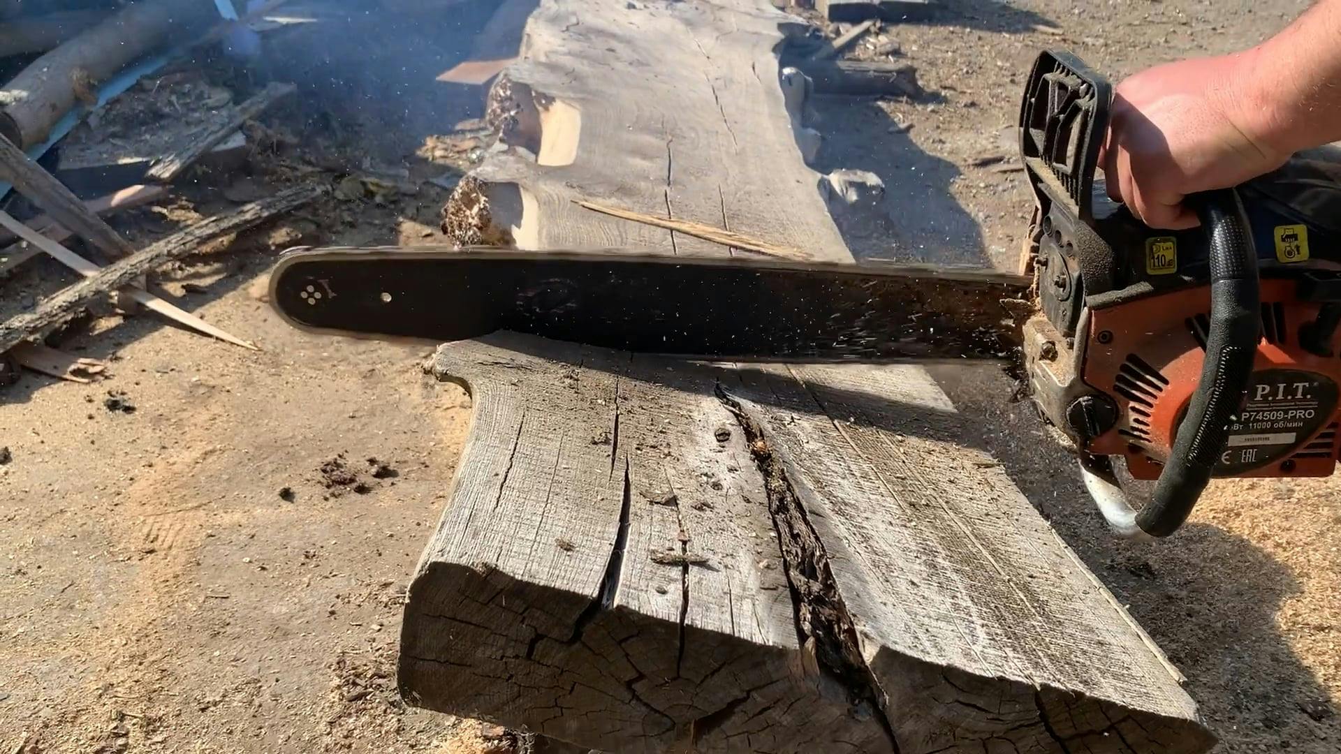 Chainsaw Handle Videos, Download The BEST Free 4k Stock Video Footage ...