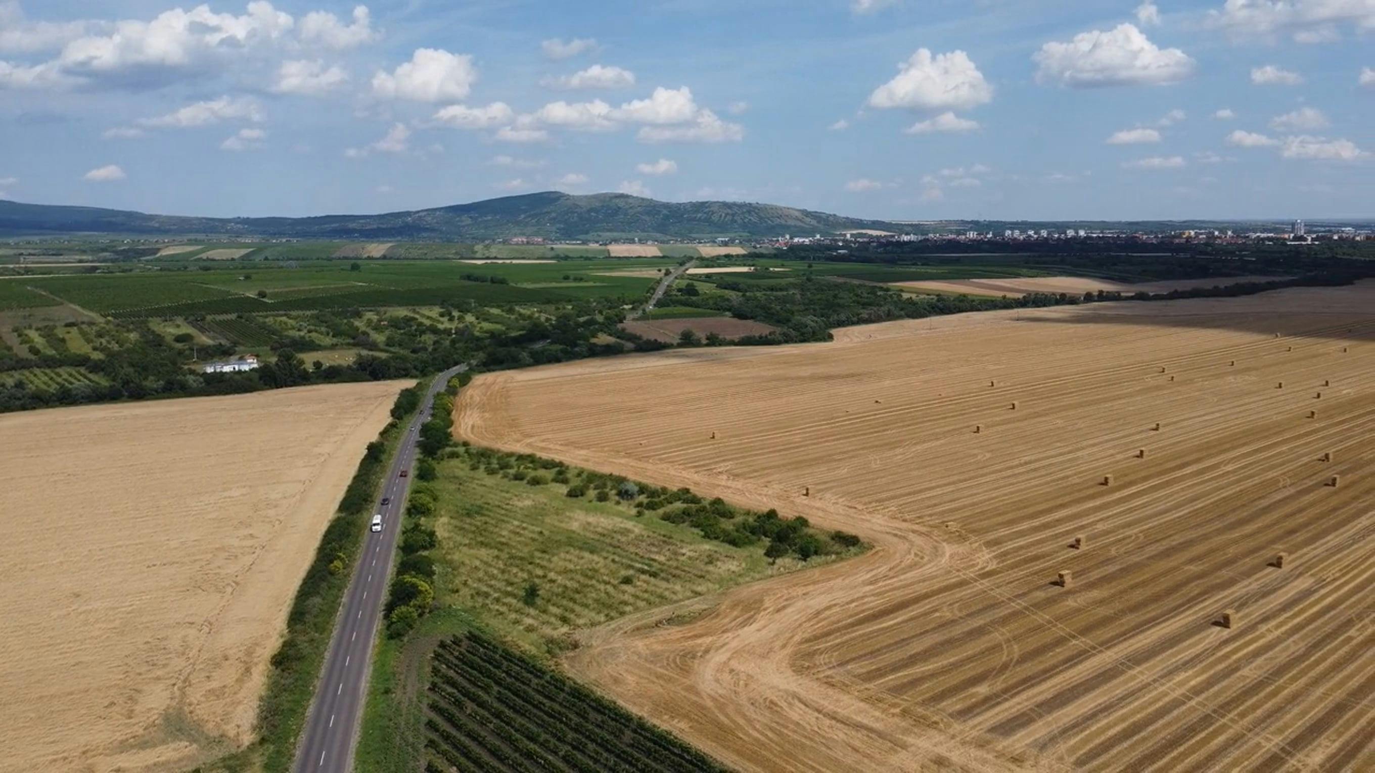 Wonderful Landscape Wallpapers Videos, Download The BEST Free 4k Stock ...