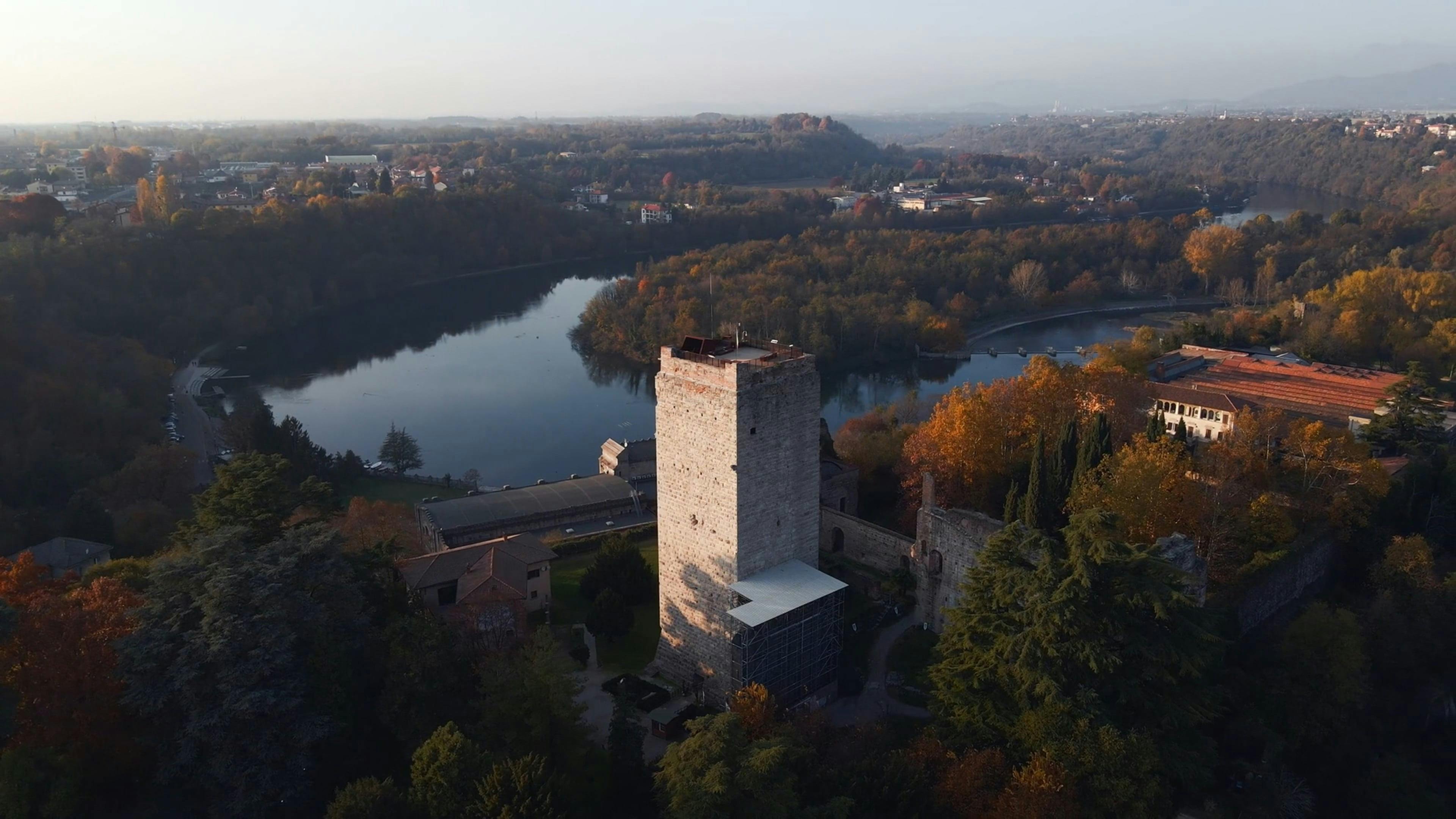 Italy Autumn Videos, Download The BEST Free 4k Stock Video Footage ...