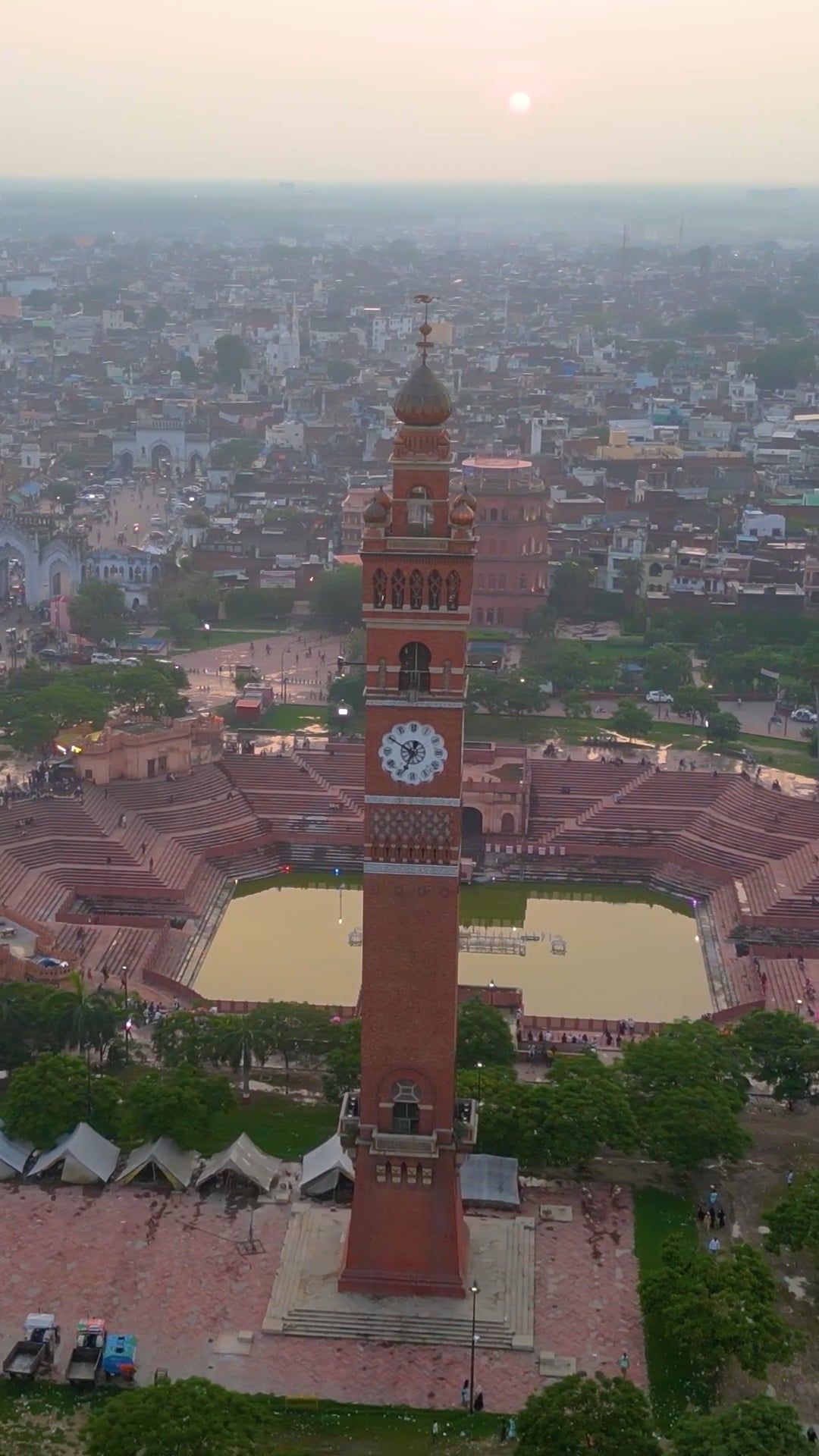 Lucknow Tower Videos, Download The BEST Free 4k Stock Video Footage ...