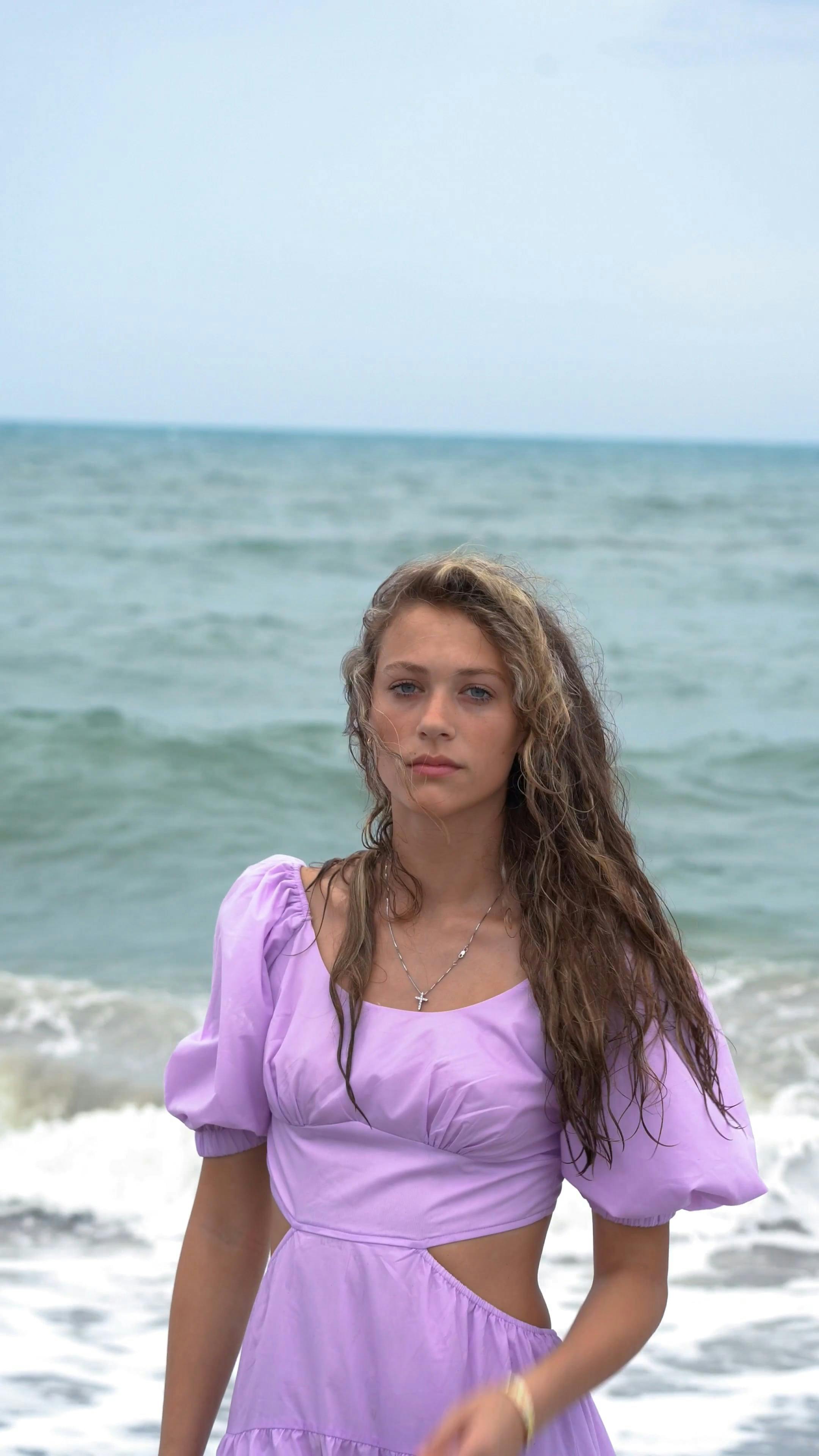 Lilac Beach Videos, Download The BEST Free 4k Stock Video Footage ...