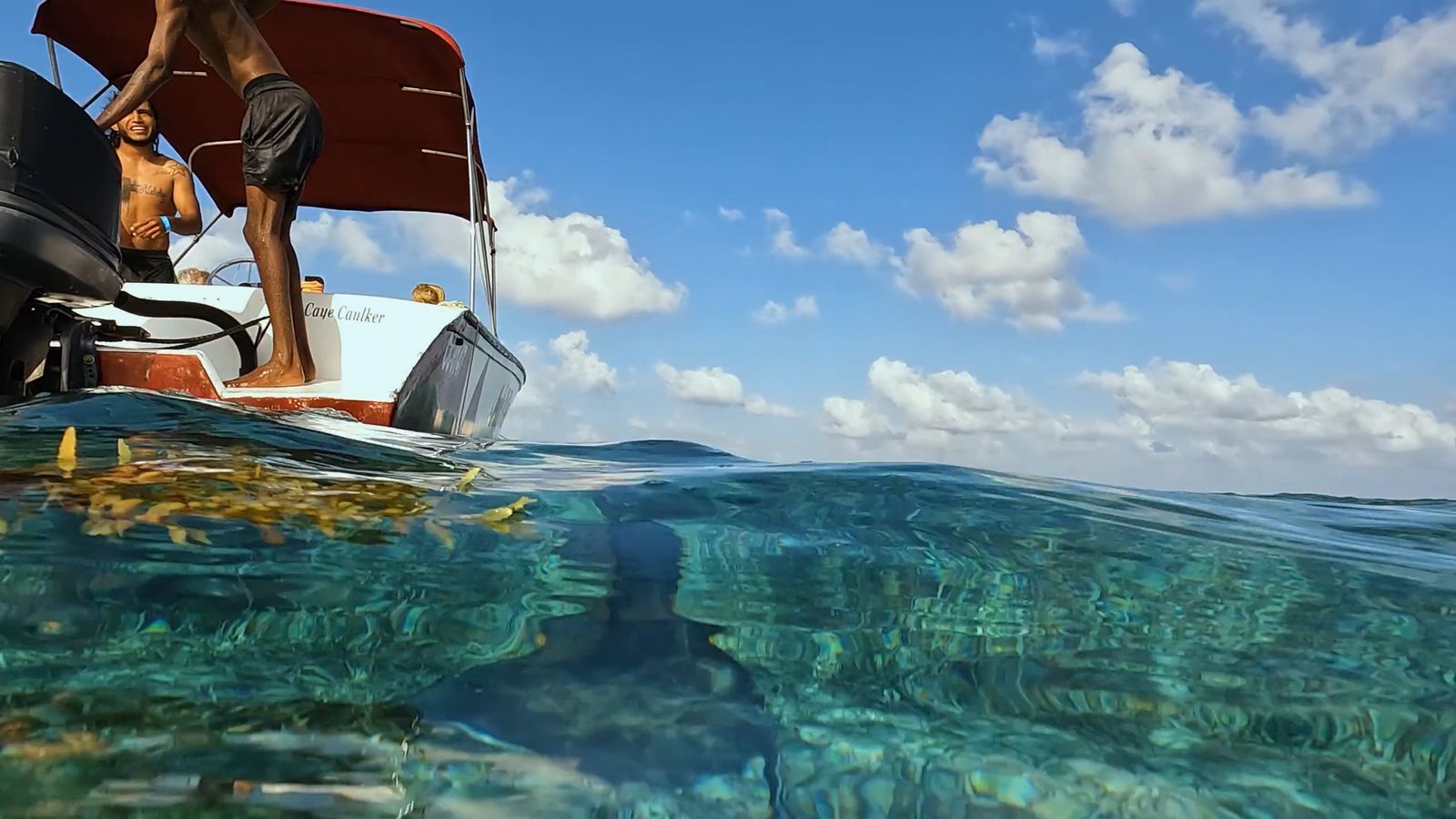 Belize Videos, Download The BEST Free 4k Stock Video Footage & Belize ...