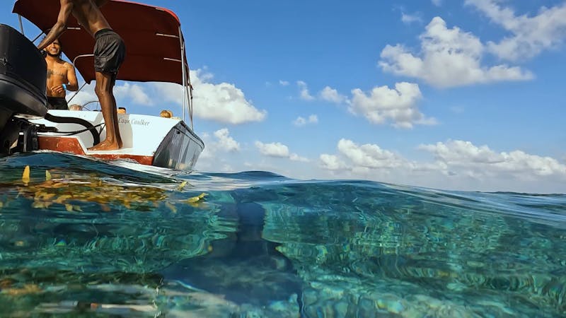 Belize Videos, Download The BEST Free 4k Stock Video Footage & Belize ...