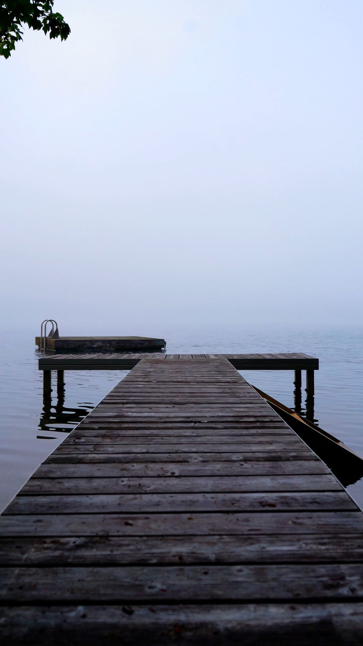 4k Background Videos, Download The BEST Free 4k Stock Video Footage ...