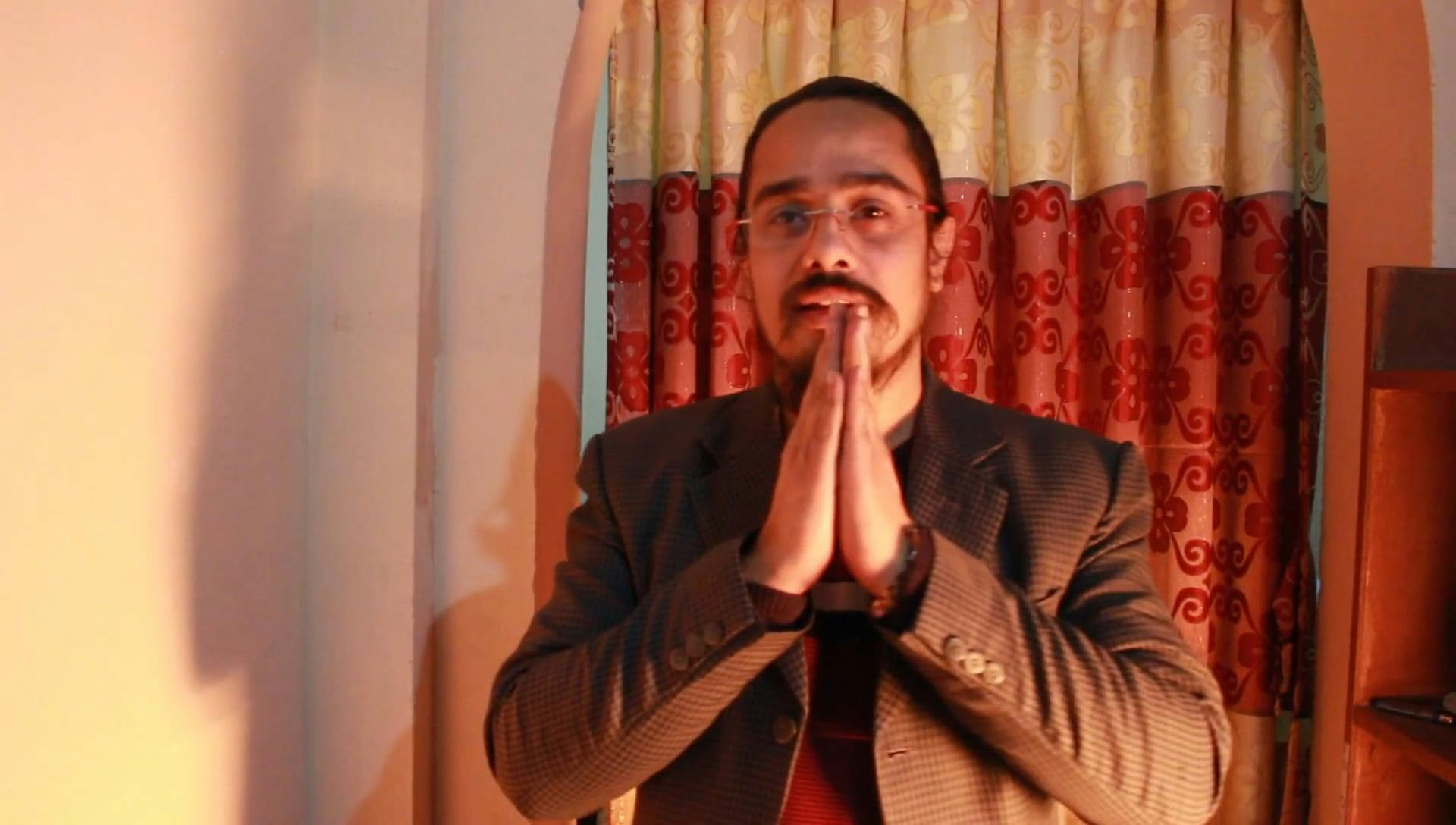 700+ video hay nhất về Speech · Tải xuống miễn phí 100% · Video có sẵn ...