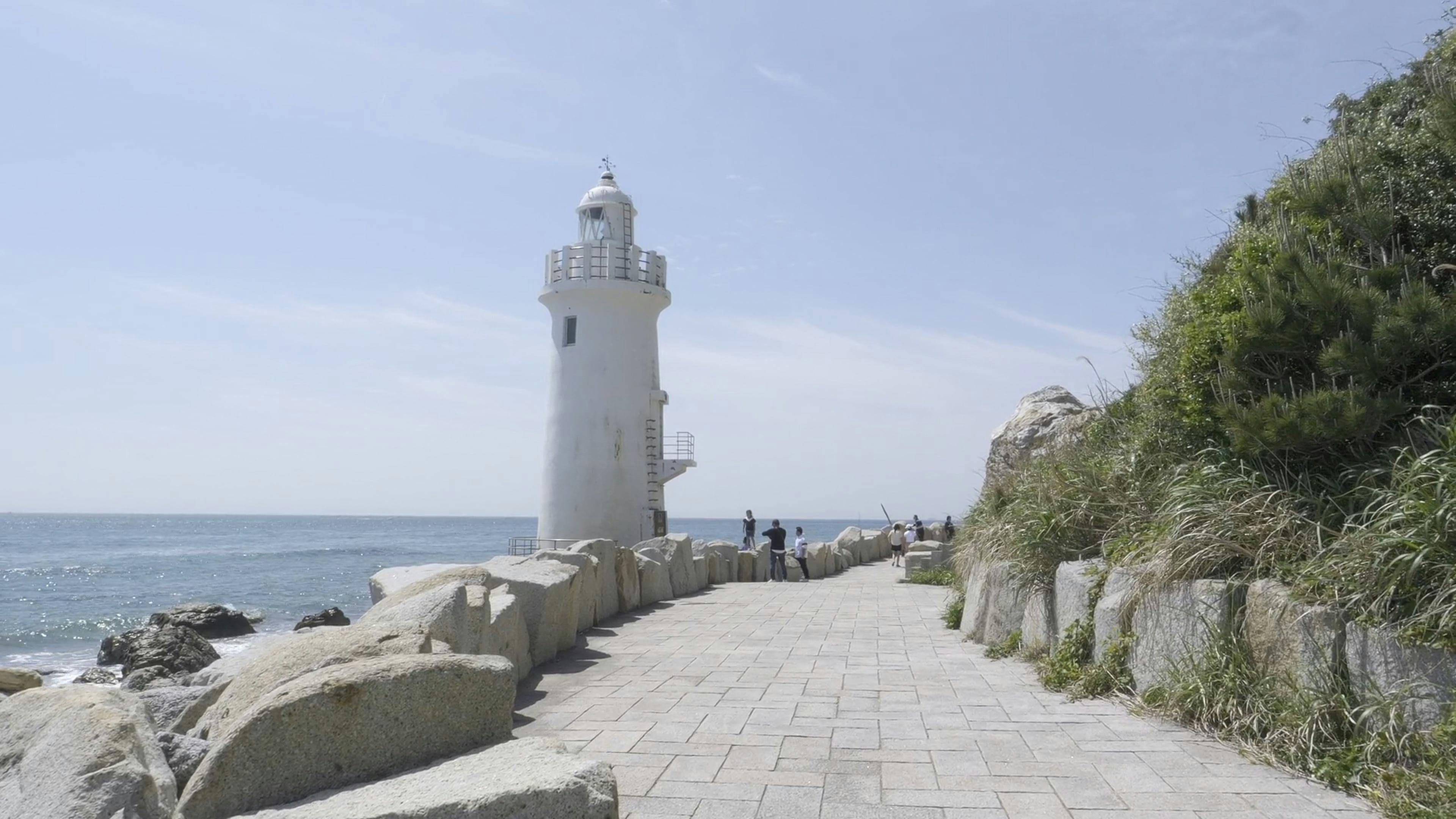 Storm Family Videos, Download The BEST Free 4k Stock Video Footage ...