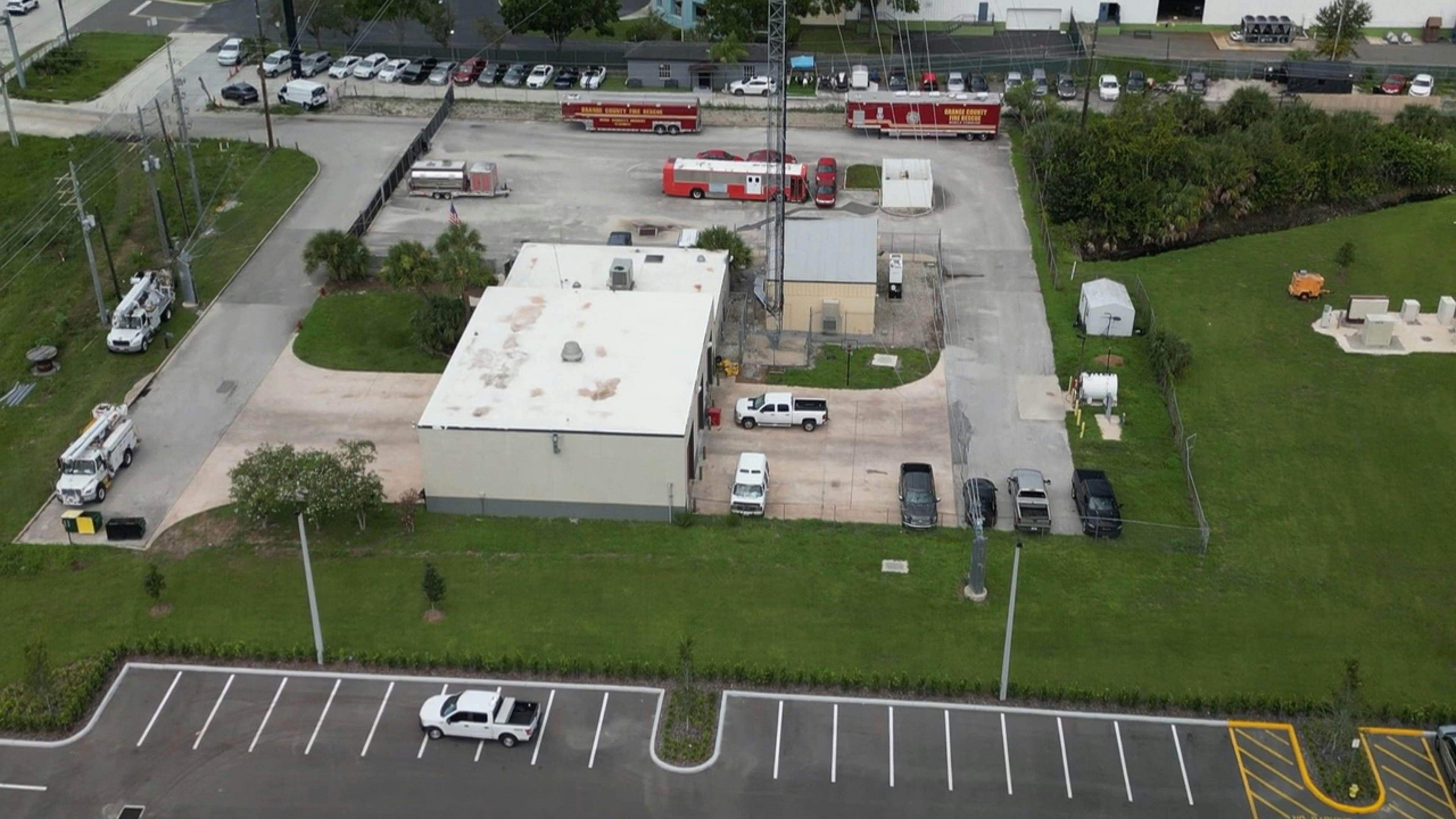 Ariel Coverage Videos, Download The BEST Free 4k Stock Video Footage ...