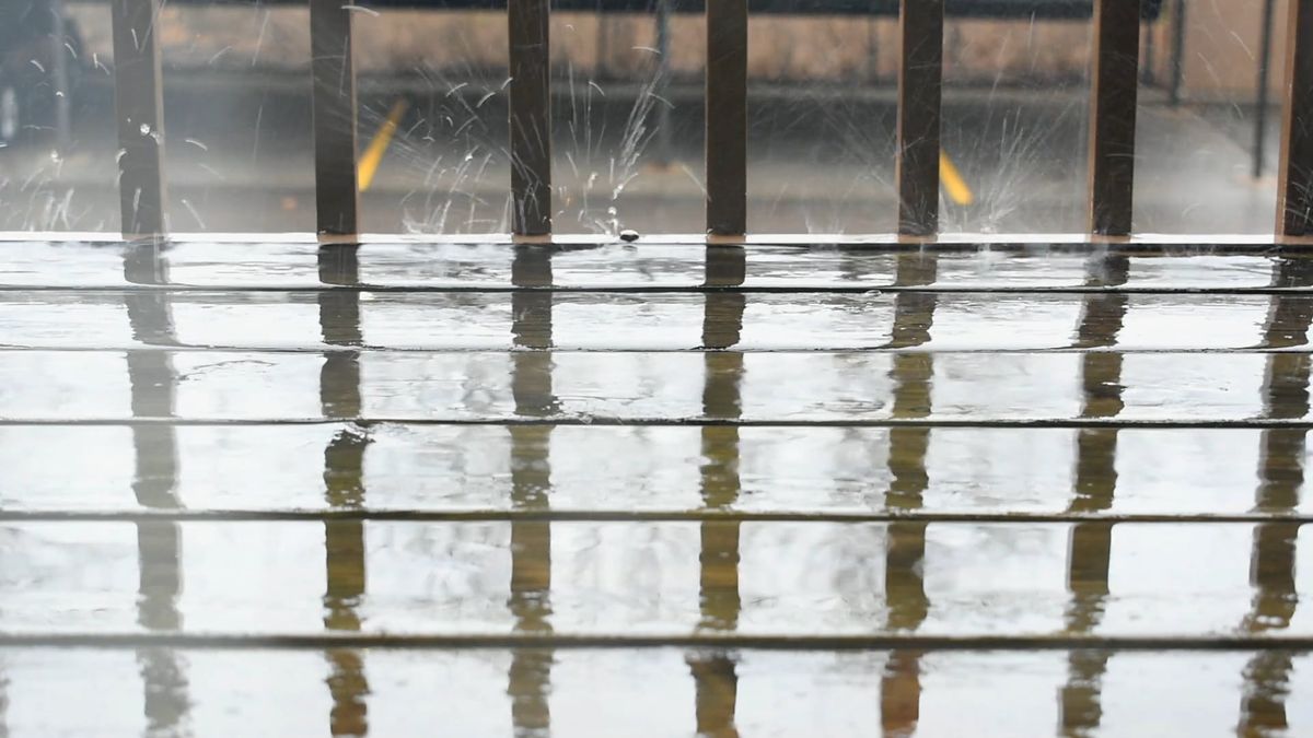 Rainy Day Videos, Download The BEST Free 4k Stock Video Footage & Rainy ...