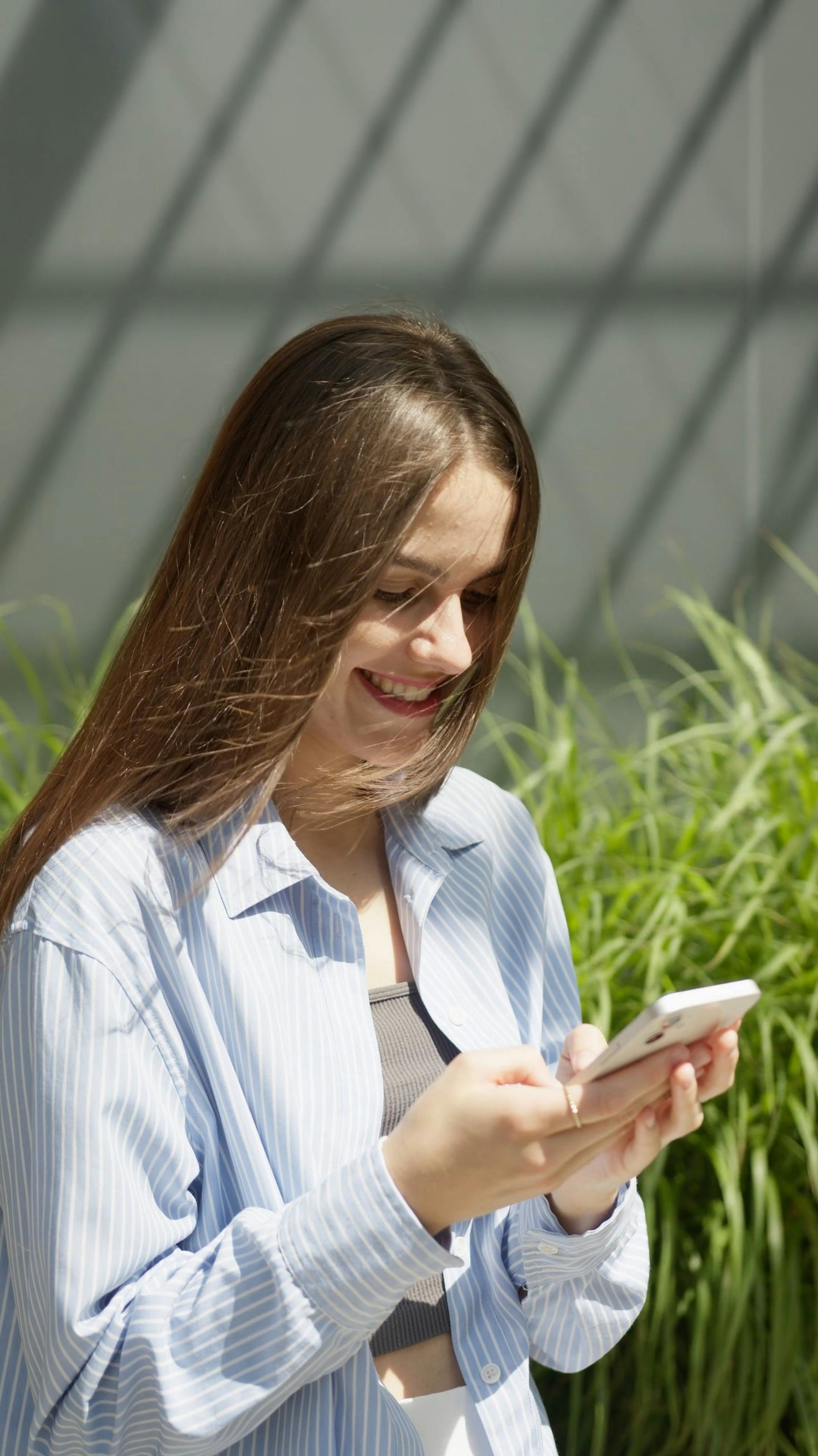 Fore Garden Videos, Download The BEST Free 4k Stock Video Footage ...