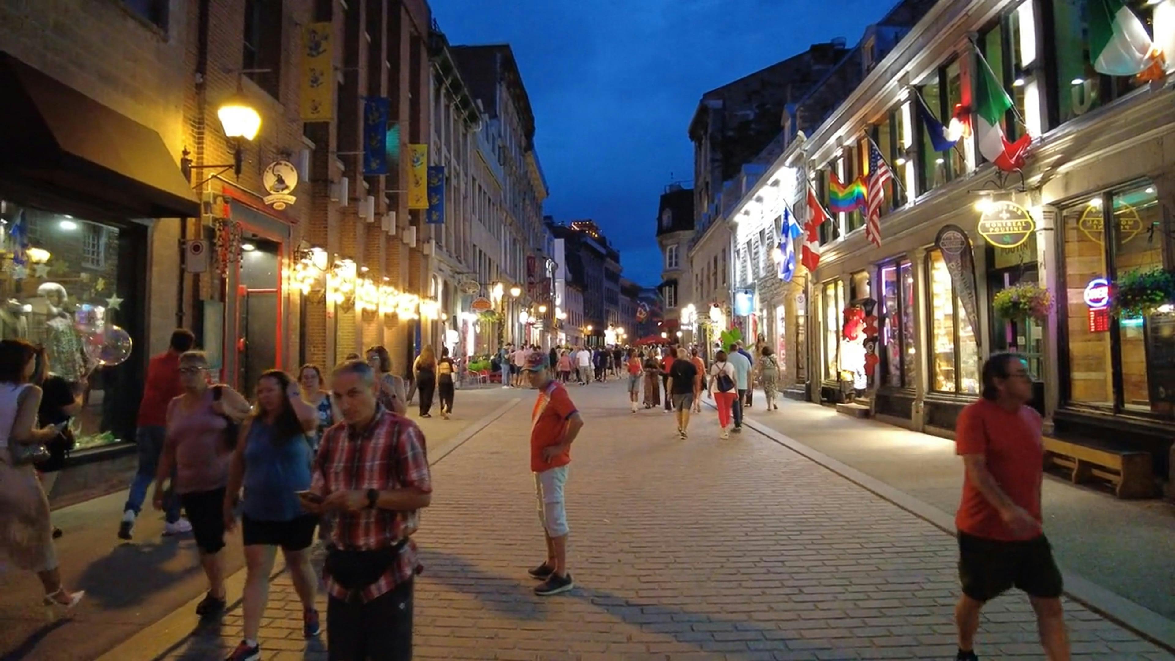 First Person Perspective Videos, Download The BEST Free 4k Stock Video ...