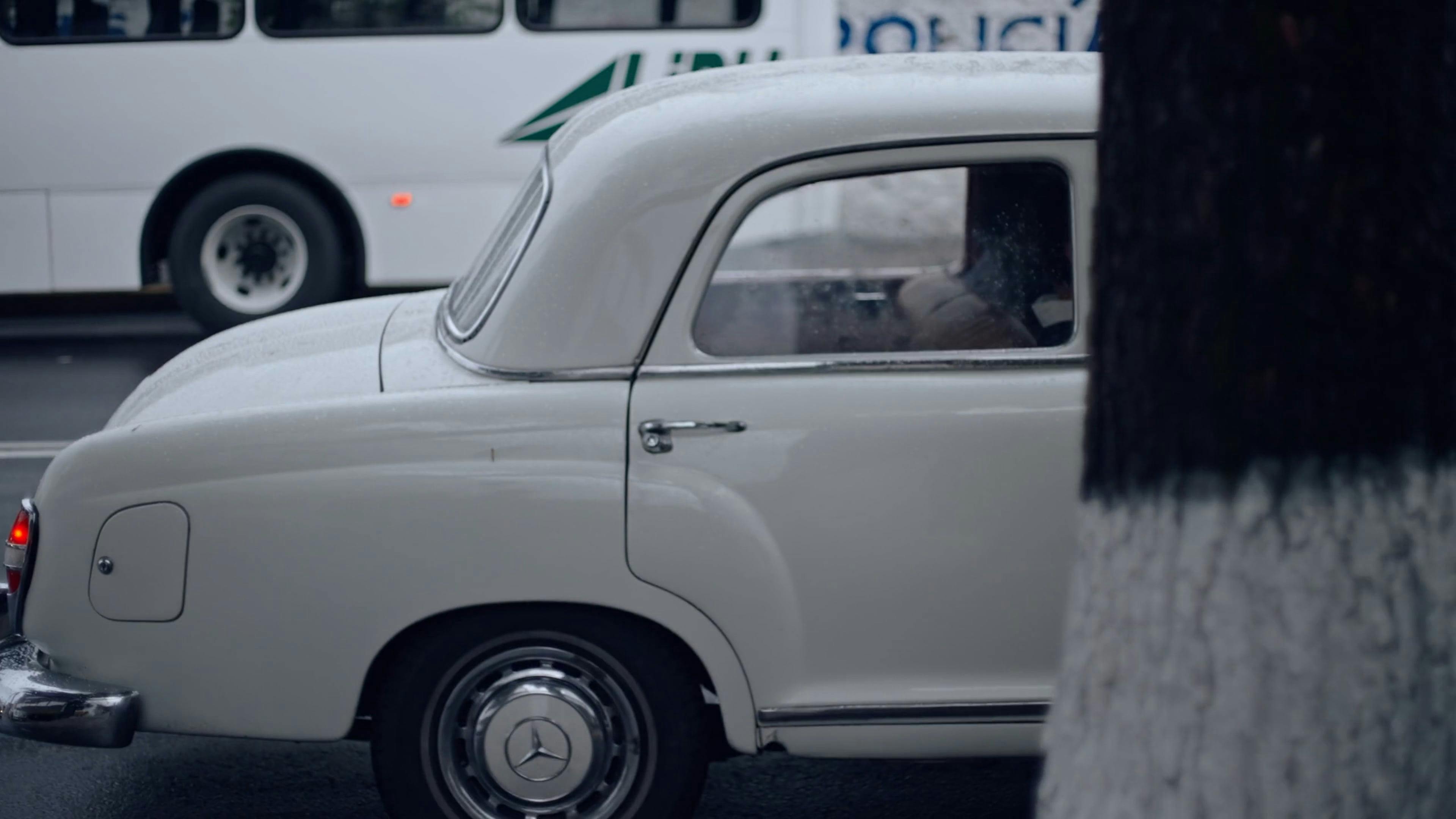 Carro Videos, Download The BEST Free 4k Stock Video Footage & Carro HD ...