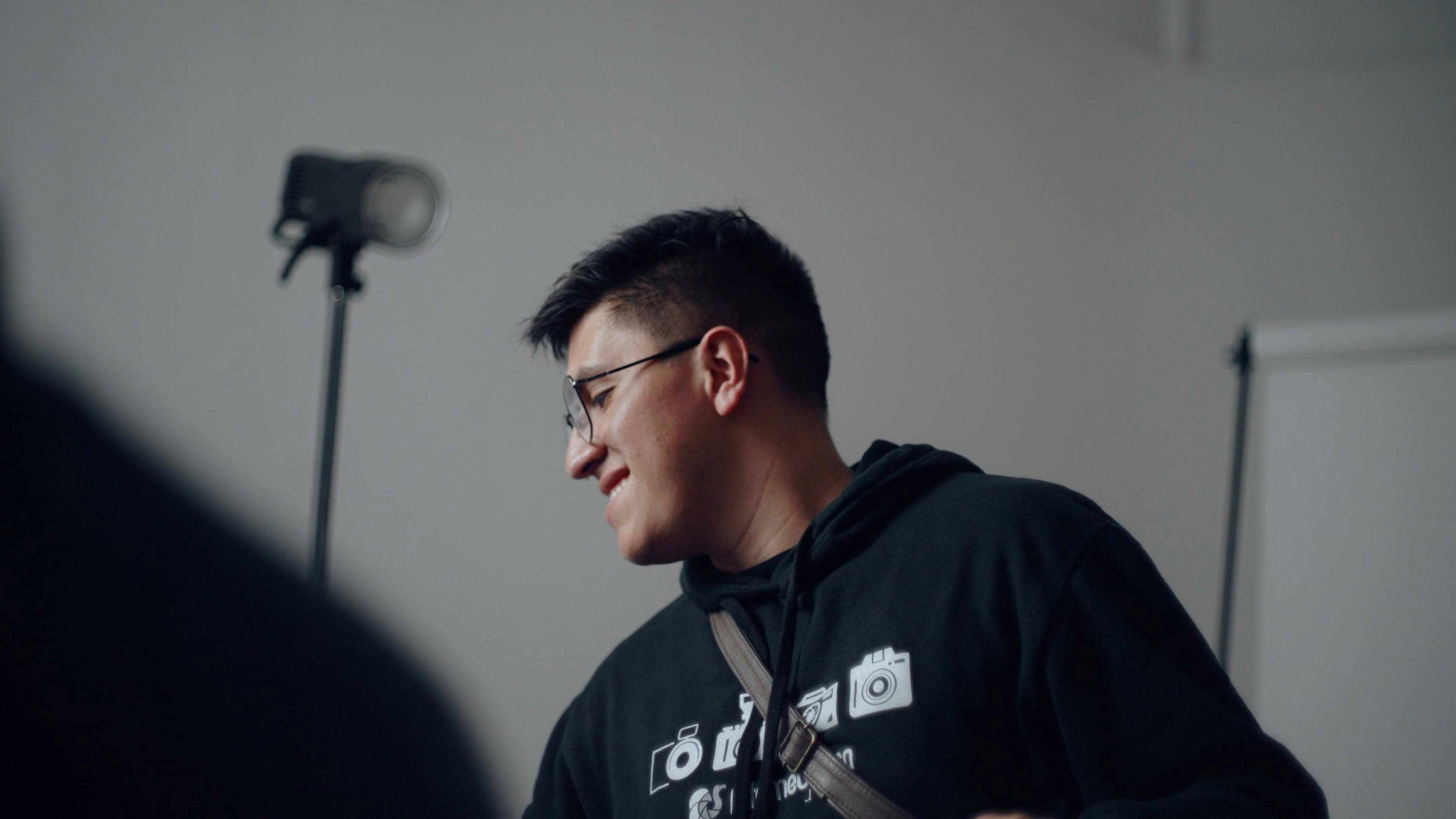 Foto Videos, Download The BEST Free 4k Stock Video Footage & Foto HD ...