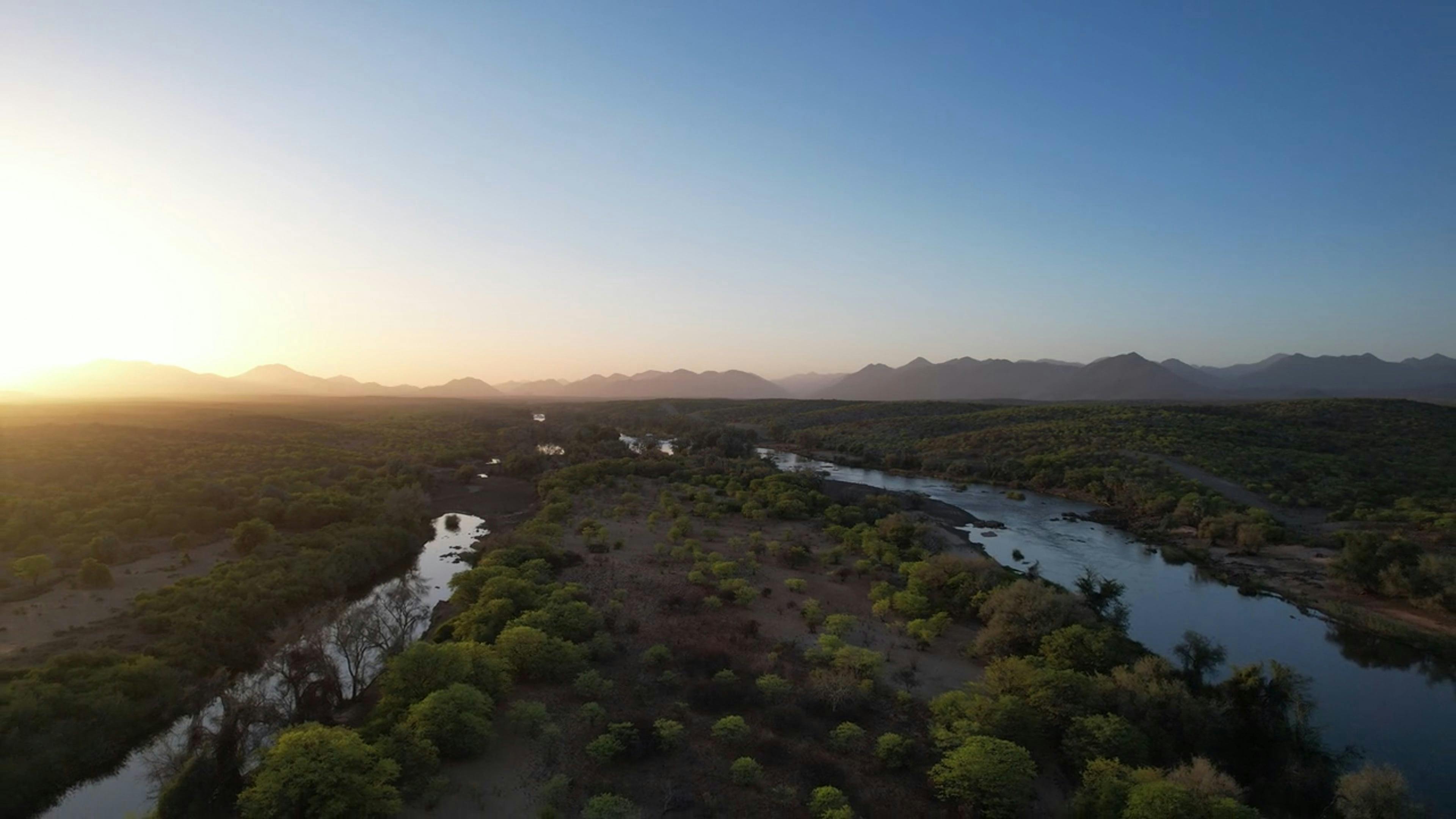 Orang Angola Videos, Download The BEST Free 4k Stock Video Footage ...