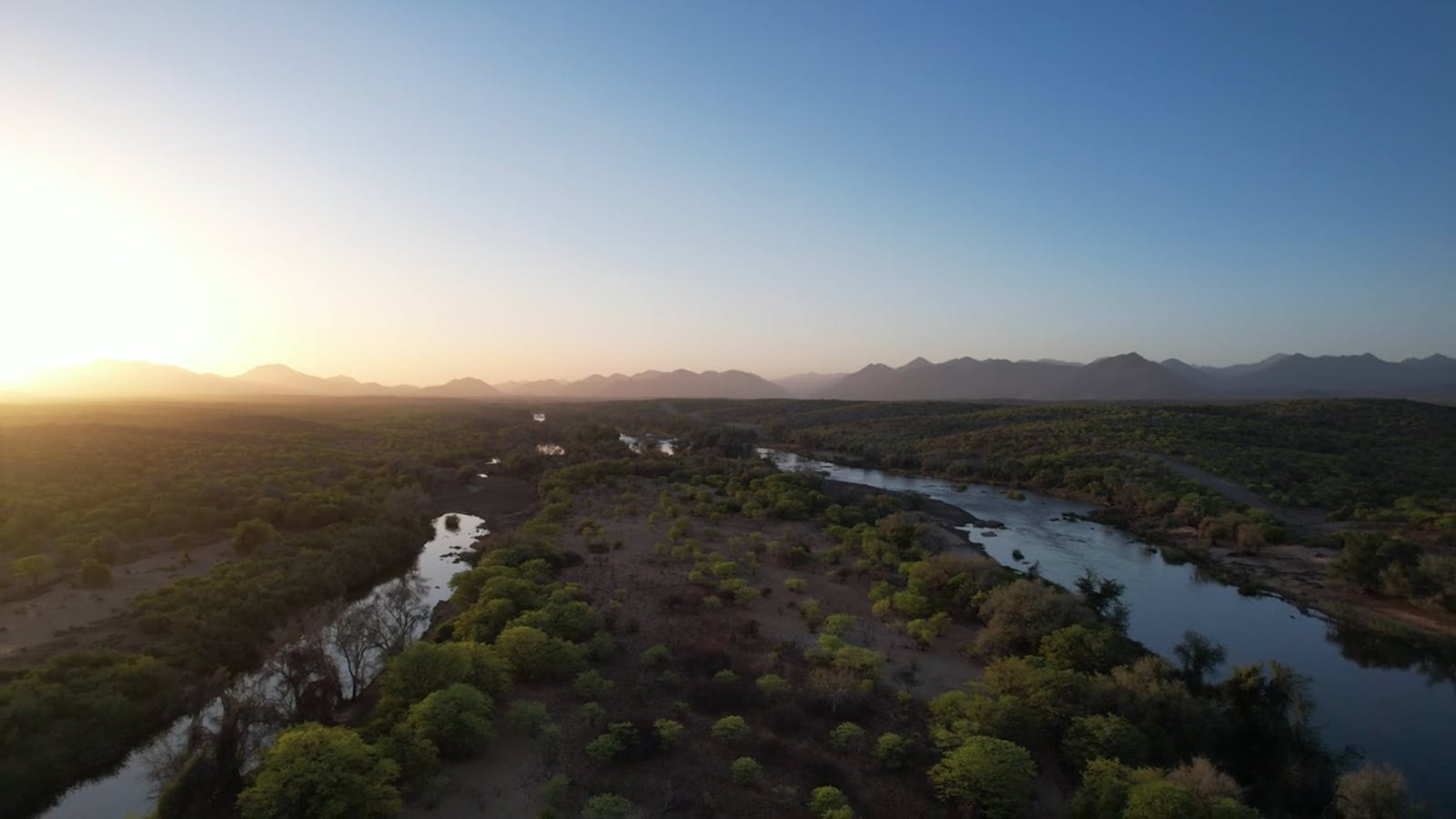 Angola Videos, Download The BEST Free 4k Stock Video Footage & Angola ...