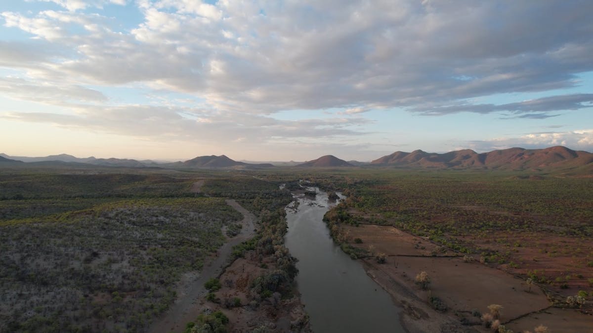 Angola Videos, Download The BEST Free 4k Stock Video Footage & Angola ...