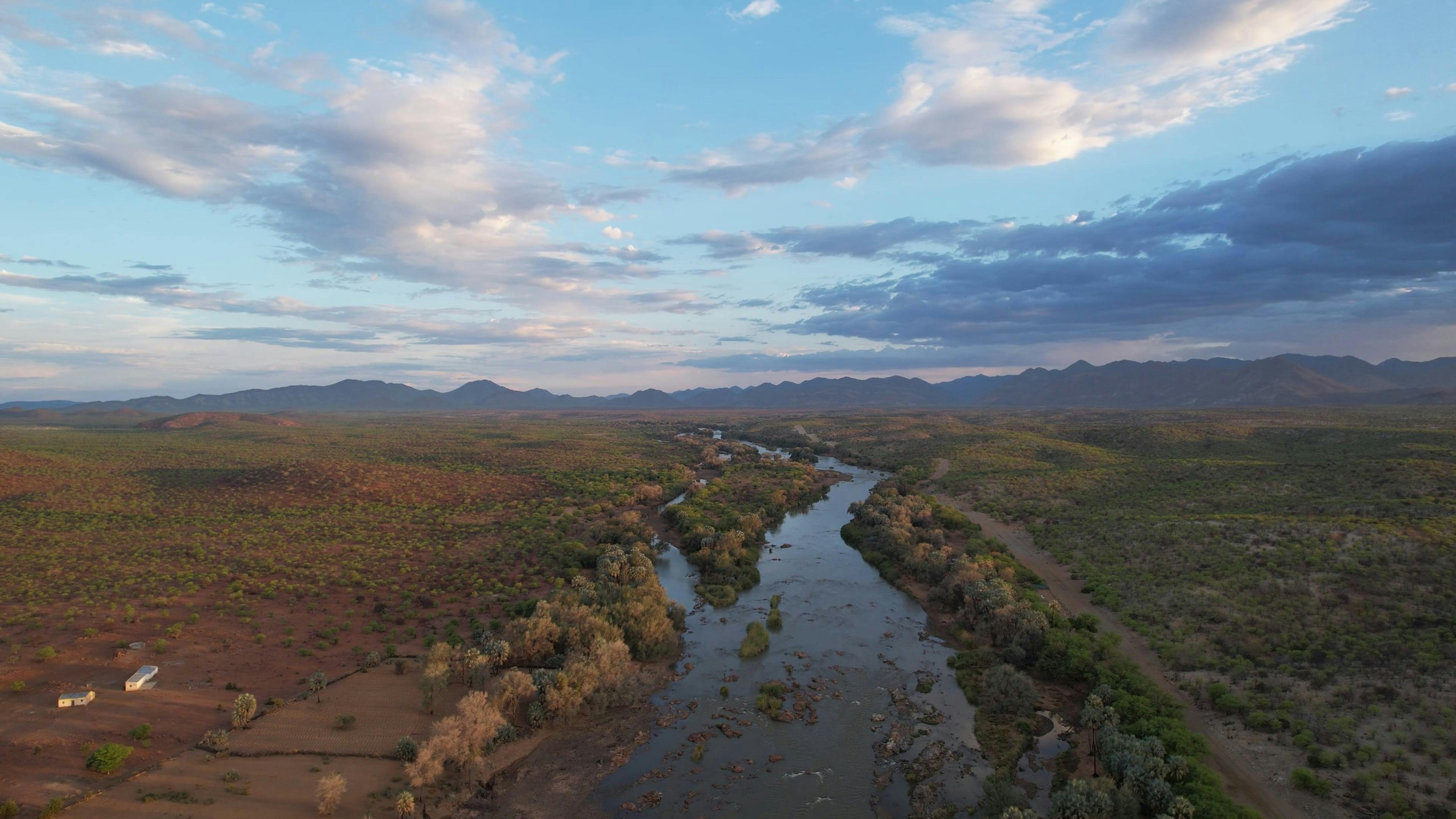 Xxxx+Angola Videos, Download The BEST Free 4k Stock Video Footage ...