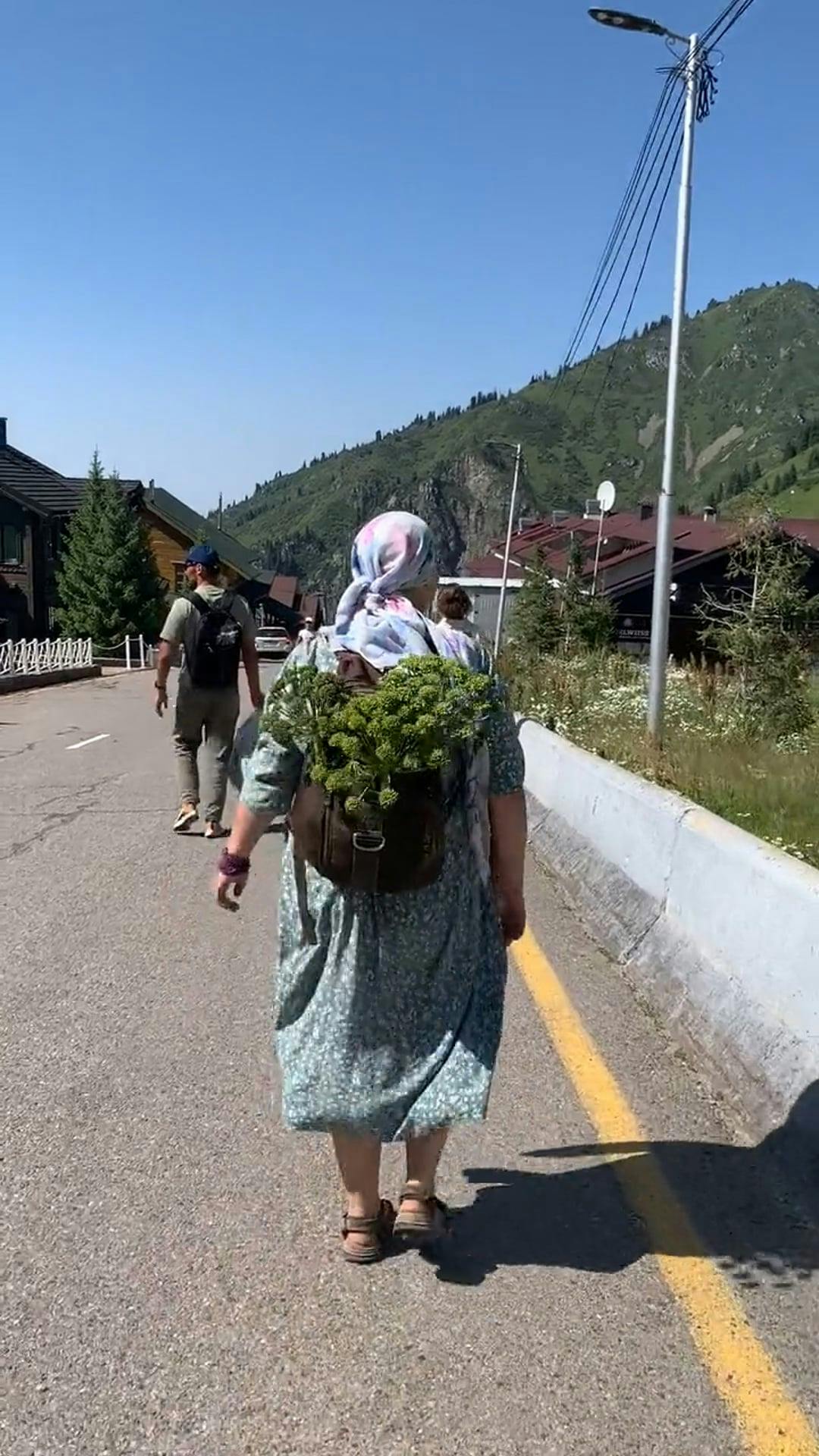 Grigoriy Bunkov - 摄影