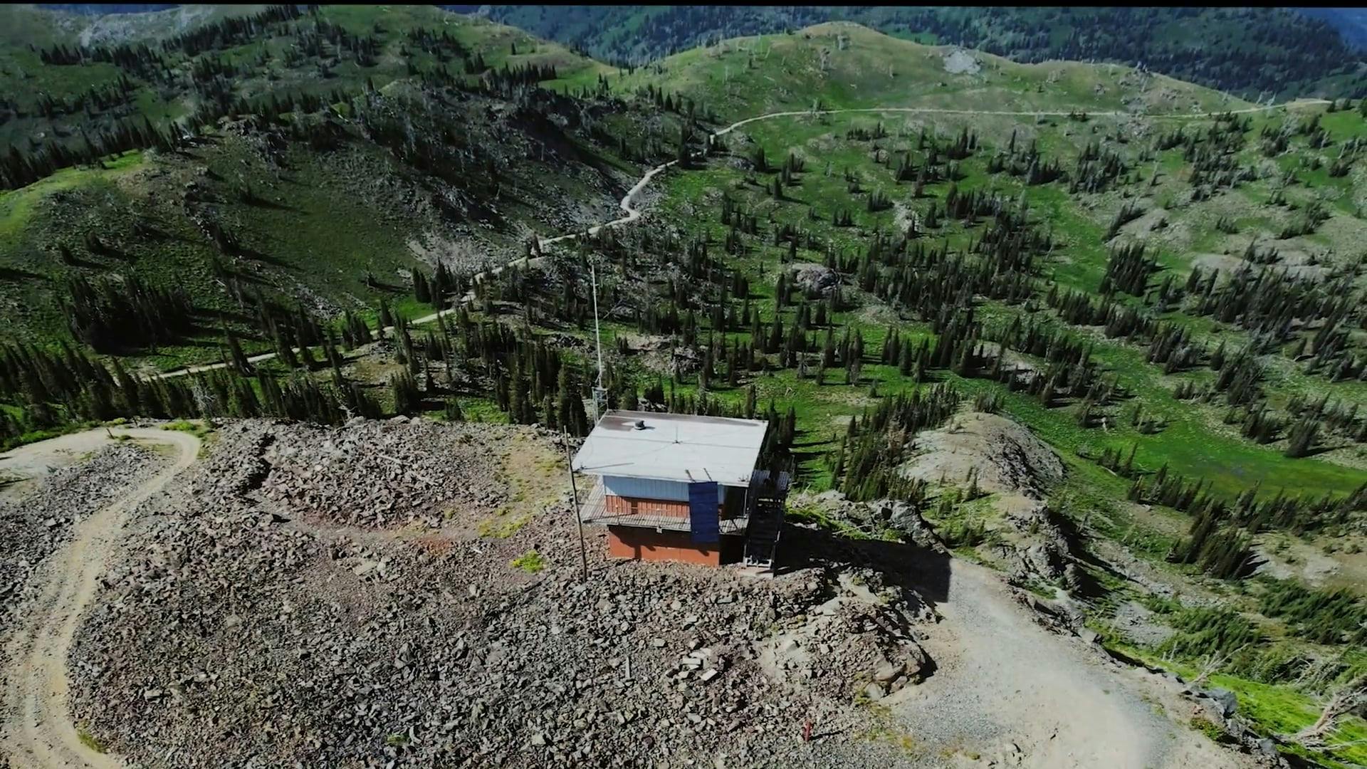 Waste Reduction Initiatives In Tourism Videos, Download The BEST Free ...