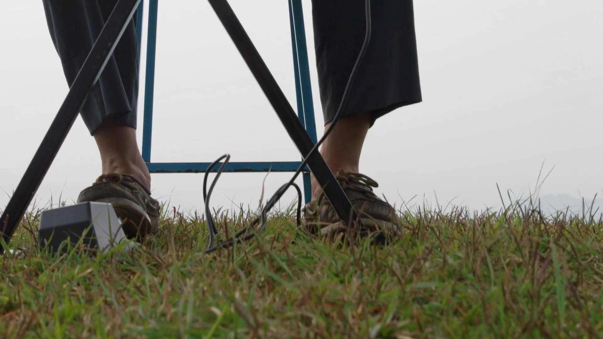 Misty Note Videos, Download The BEST Free 4k Stock Video Footage ...