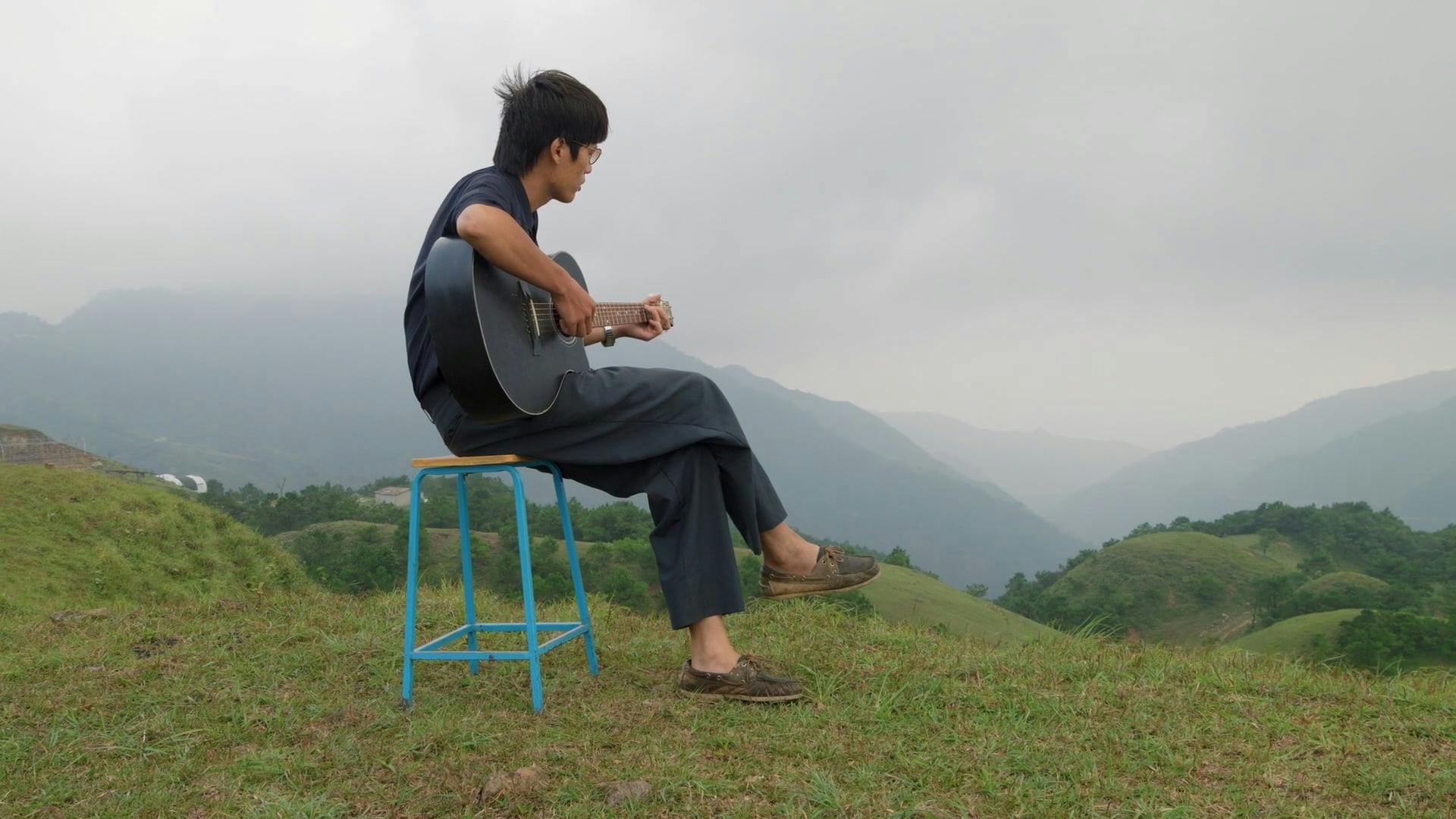 Depiction Of A Man Videos, Download The BEST Free 4k Stock Video ...