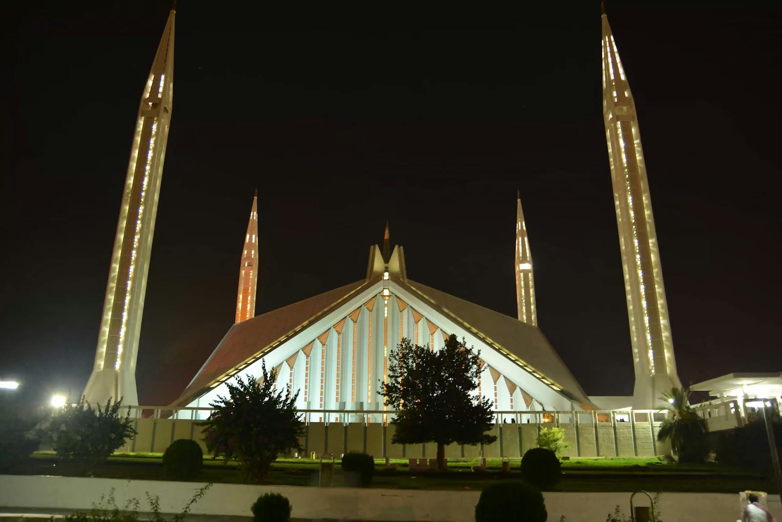 Faisal Mosque Videos, Download The BEST Free 4k Stock Video Footage ...