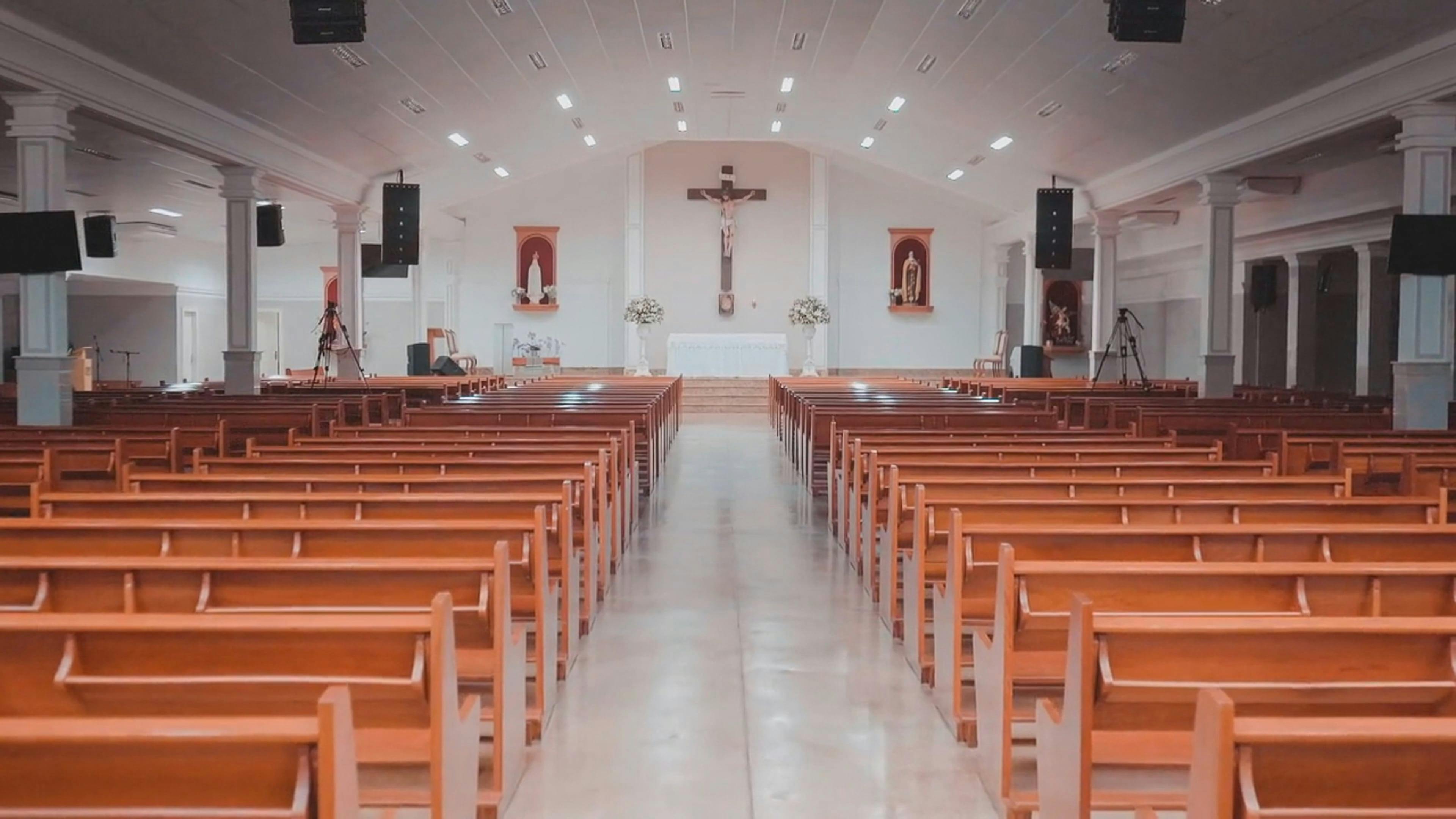 Modern Church Bench Videos, Download The BEST Free 4k Stock Video ...