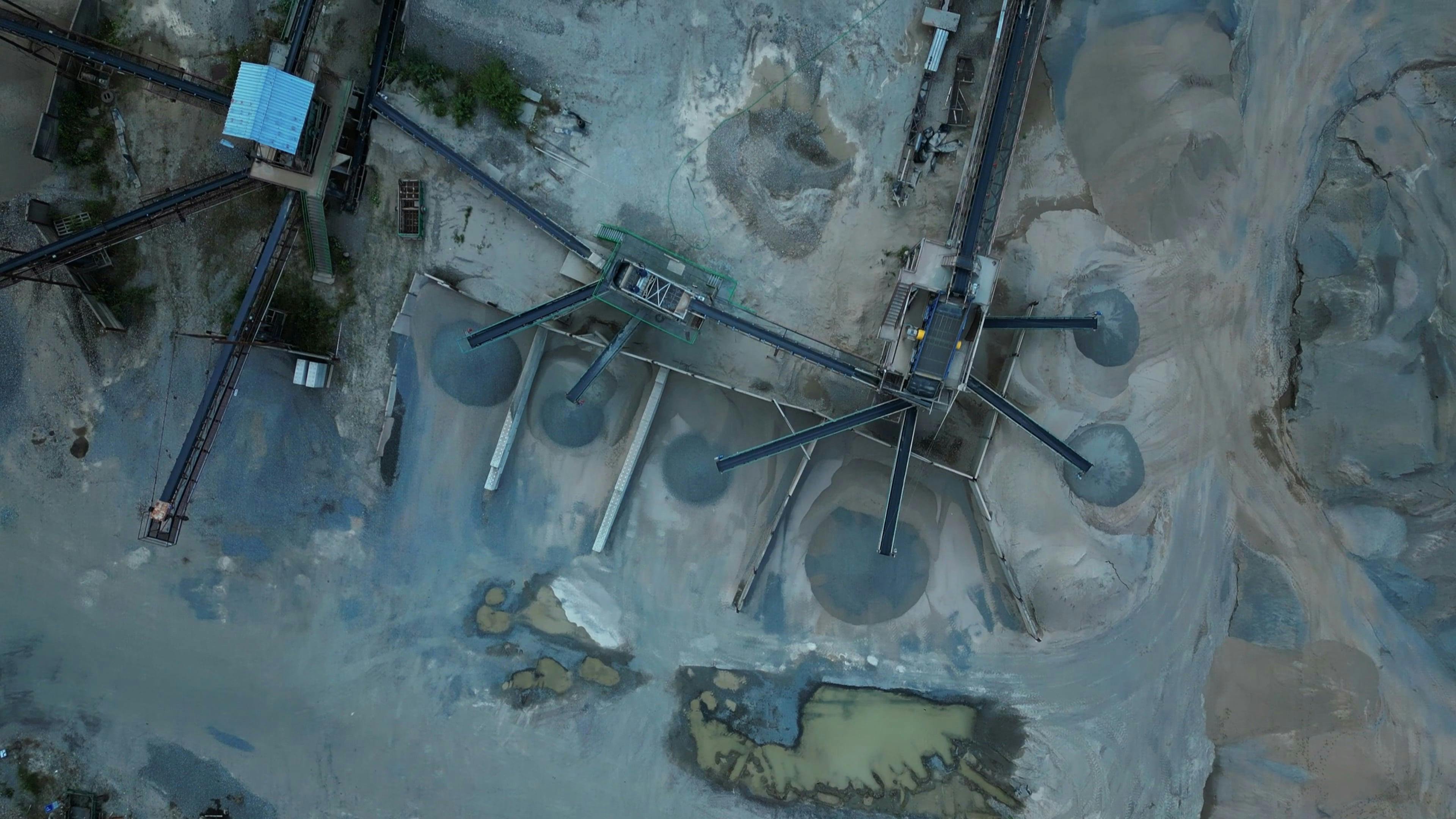 Material Piles Videos, Download The BEST Free 4k Stock Video Footage ...