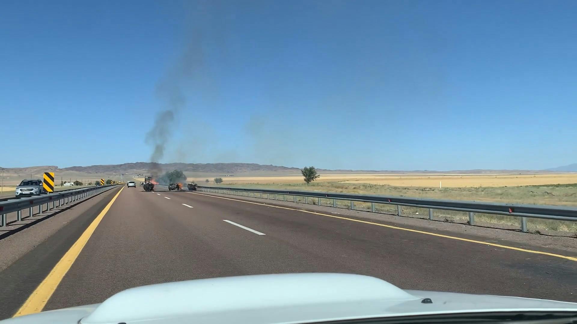 Asphalt Burn Videos, Download The BEST Free 4k Stock Video Footage ...