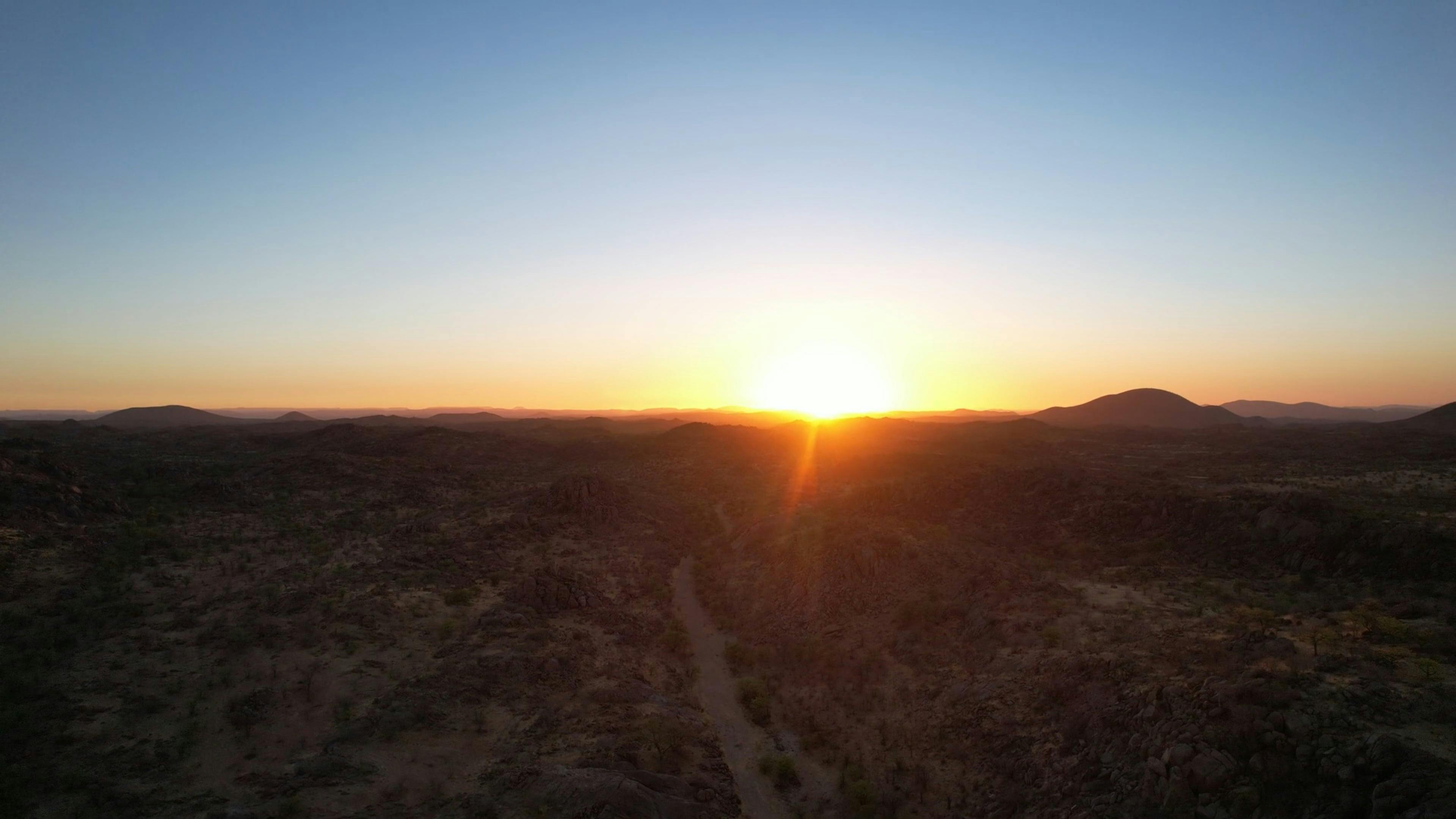 Incredibles 4k Videos, Download The BEST Free 4k Stock Video Footage ...