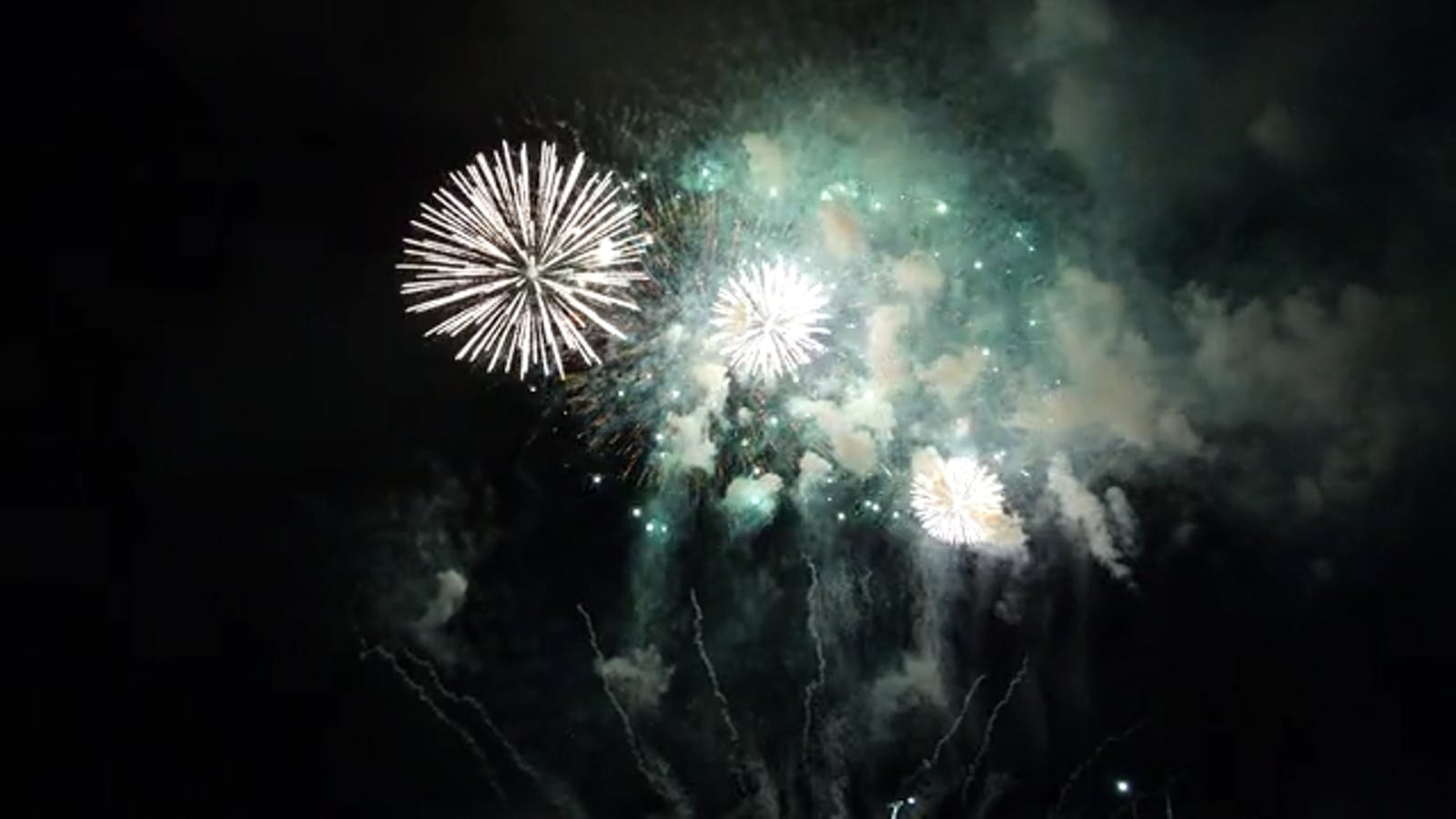 4k Fireworks Videos, Download The BEST Free 4k Stock Video Footage & 4k ...