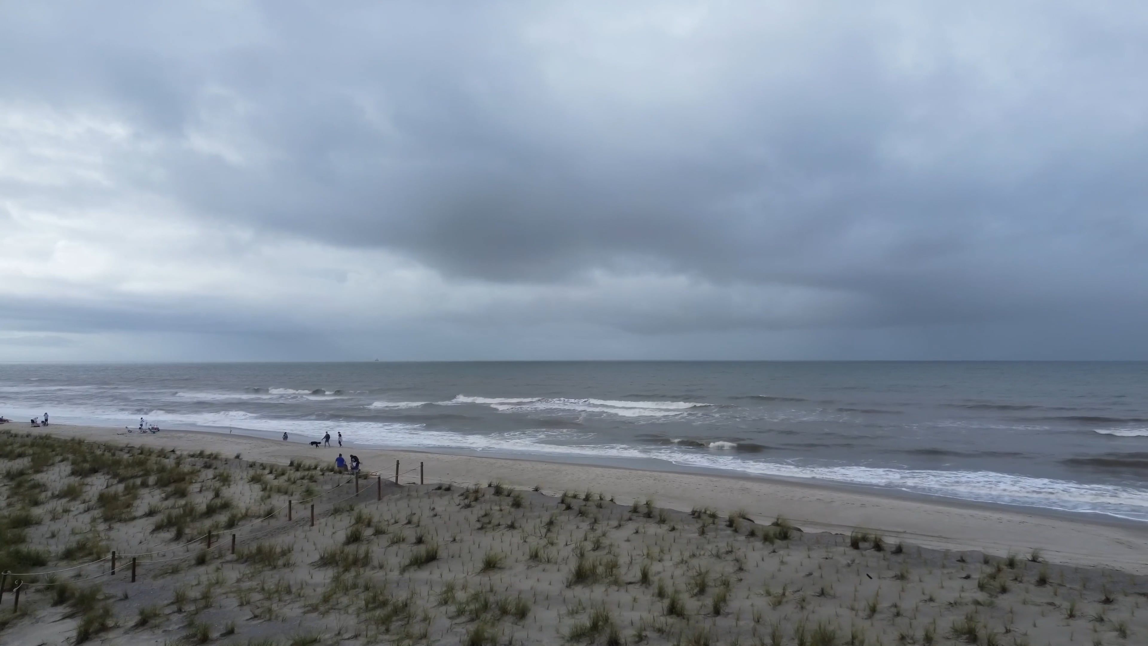 Beach Views Free Stock Video Footage, Royalty-Free 4K & HD Video Clip