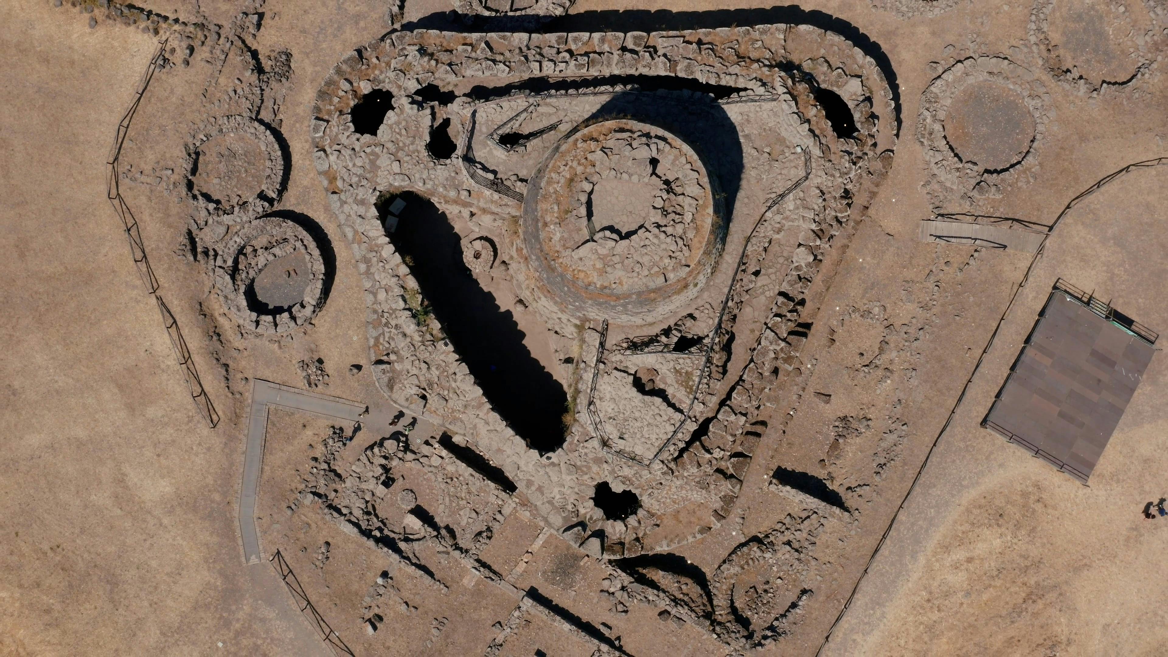 Prehistoric Architecture Videos, Download The BEST Free 4k Stock Video Footage & Prehistoric ...