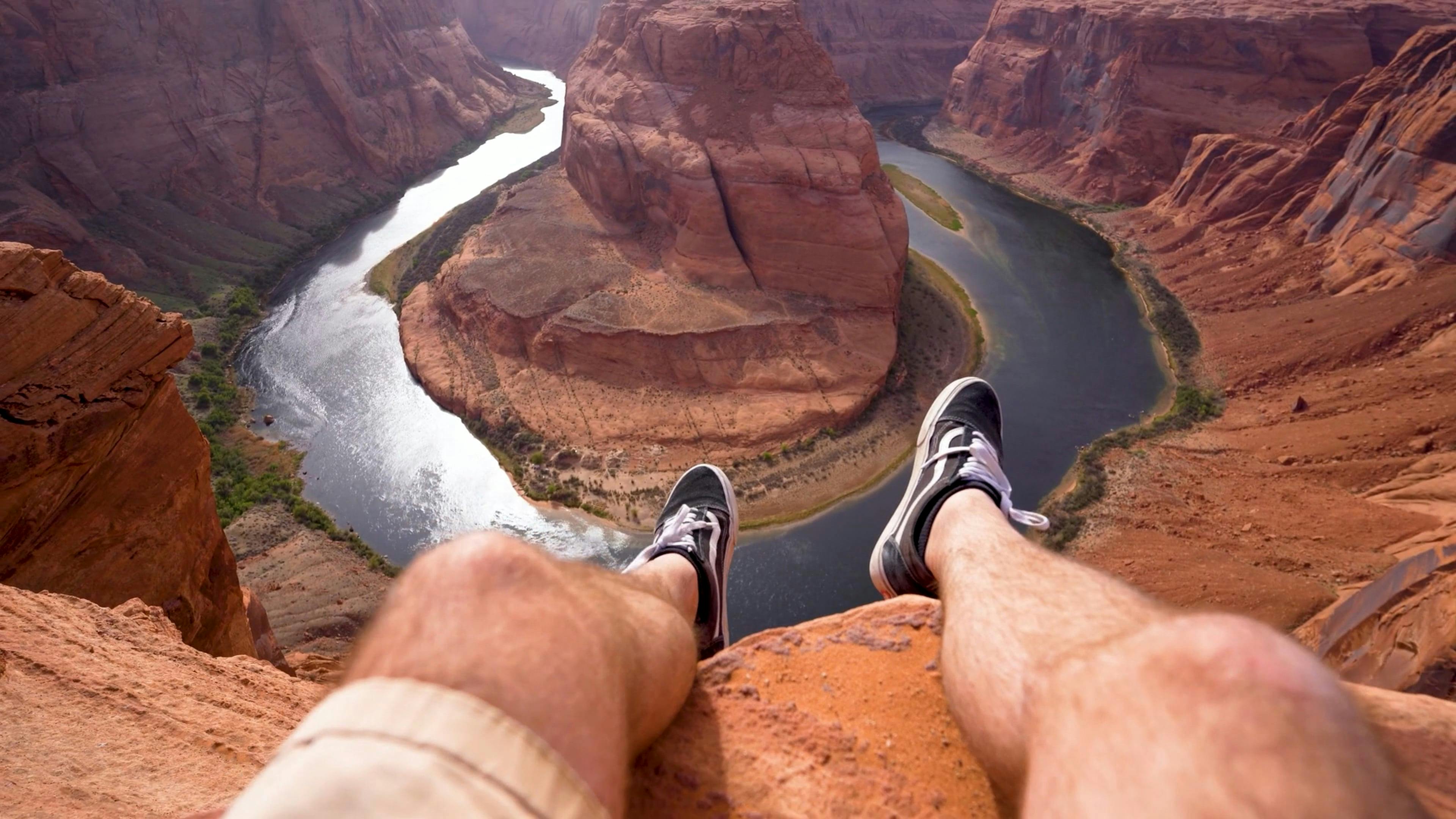 Grand Canyon Arizona Videos, Download The BEST Free 4k Stock Video ...