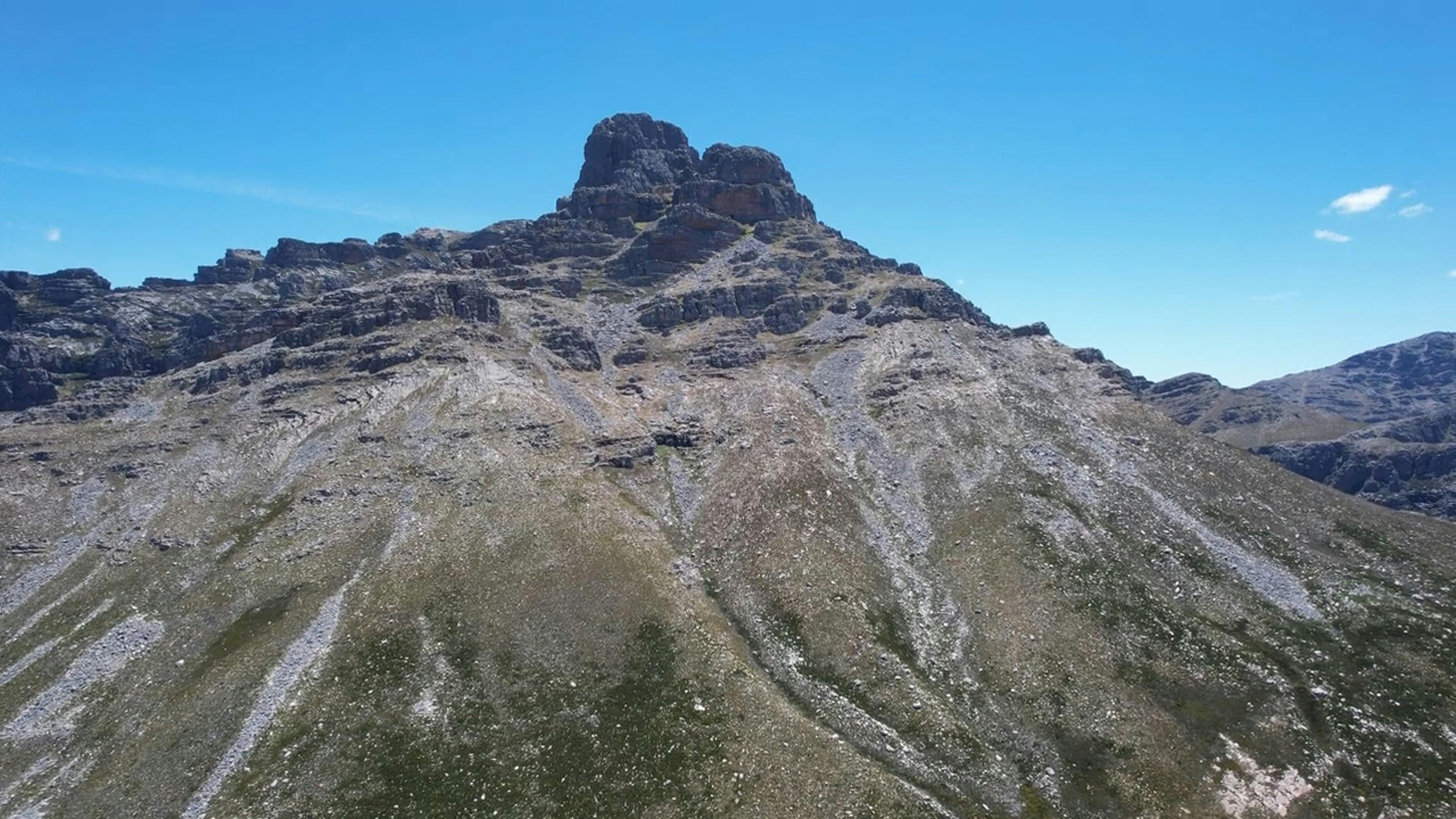 Flight up Towerkop Free Stock Video Footage, Royalty-Free 4K & HD Video ...