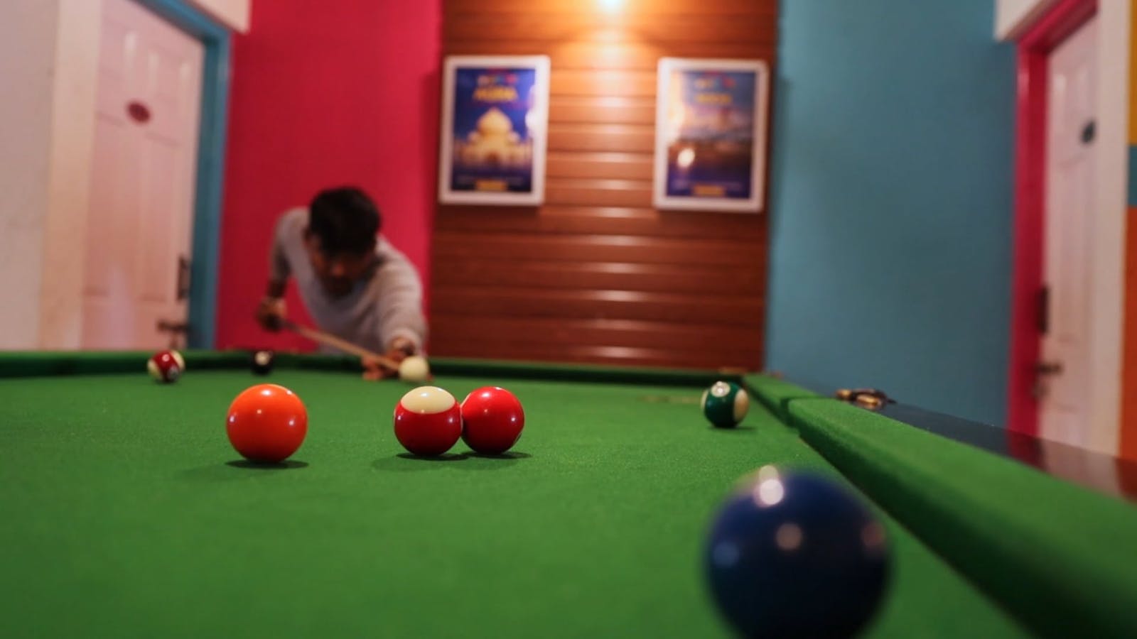 Billiard Club Videos, Download The BEST Free 4k Stock Video Footage ...