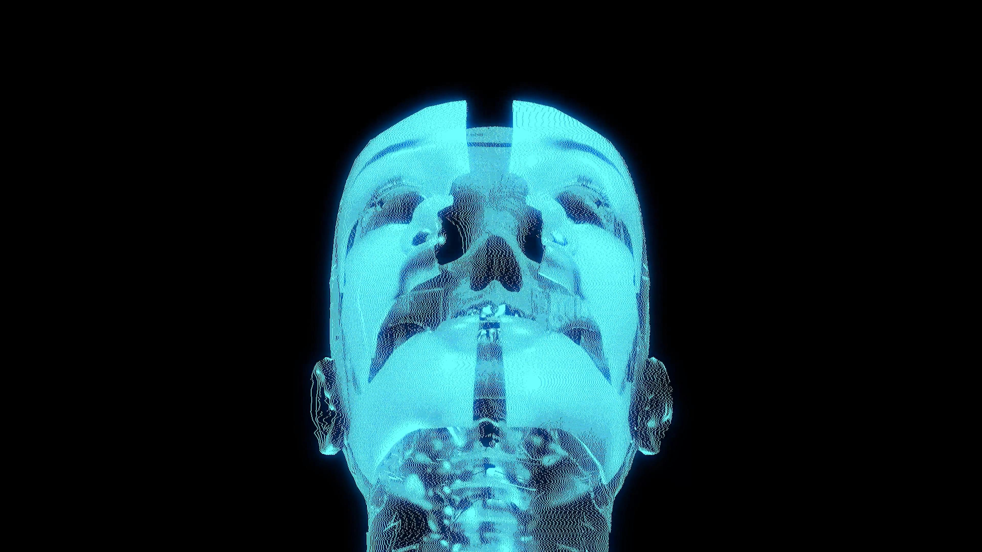 Human Body 3d Animation Videos, Download The BEST Free 4k Stock Video ...