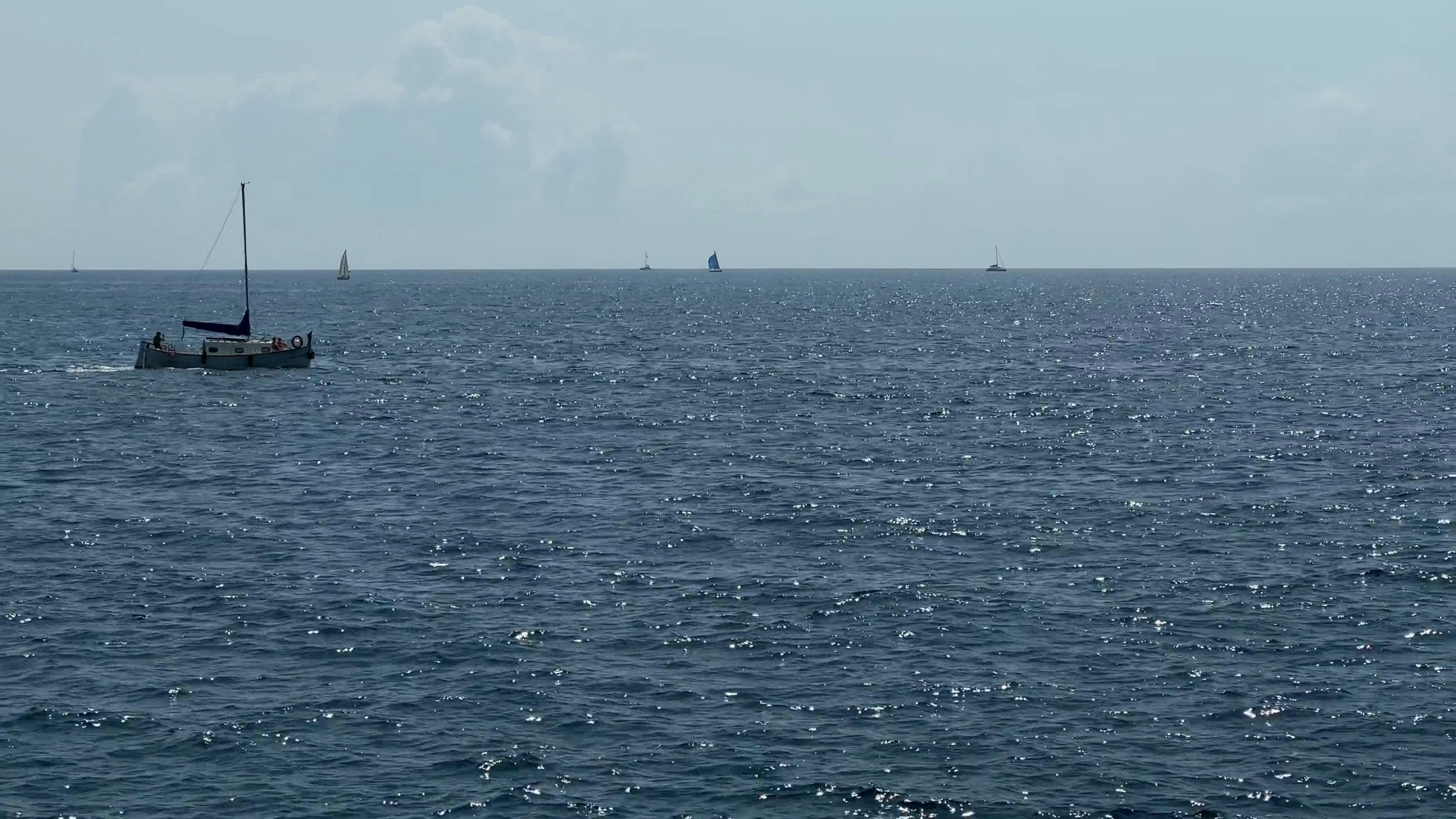 Vídeos de stock gratuitos sobre afición, agua, agua azul, al aire libre ...