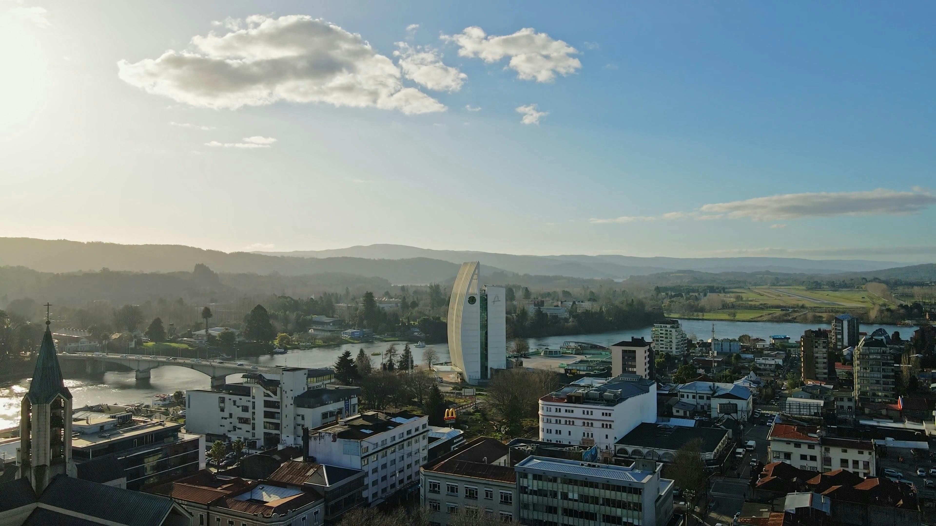 Easyanticheat Setup.Exe No Teja Videos, Download The BEST Free 4k Stock ...