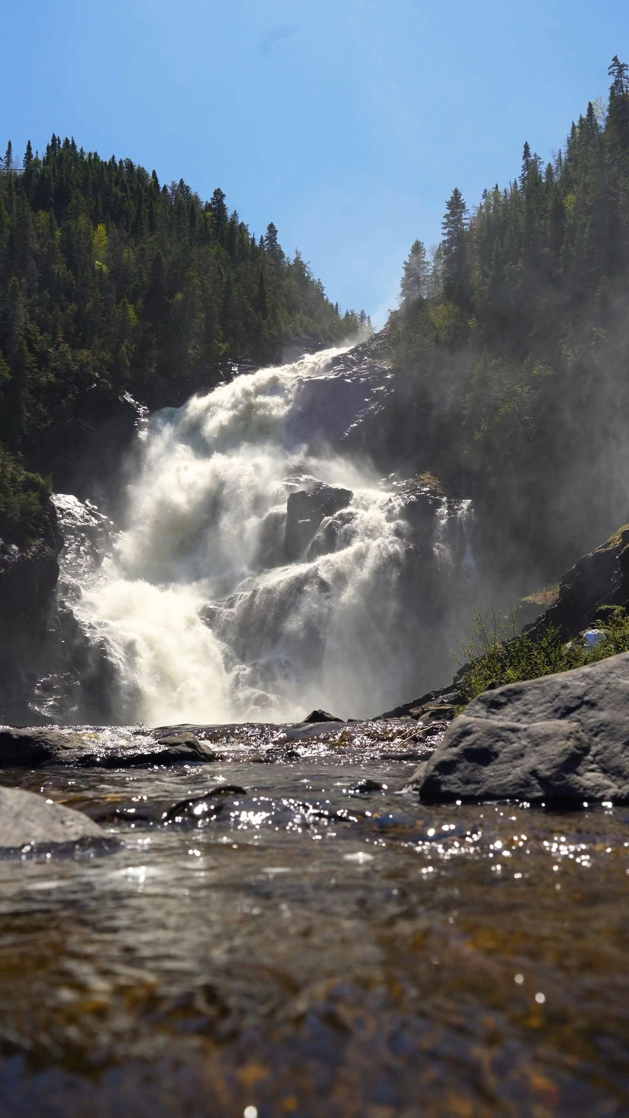 Vertial Videos, Download The BEST Free 4k Stock Video Footage & Vertial ...