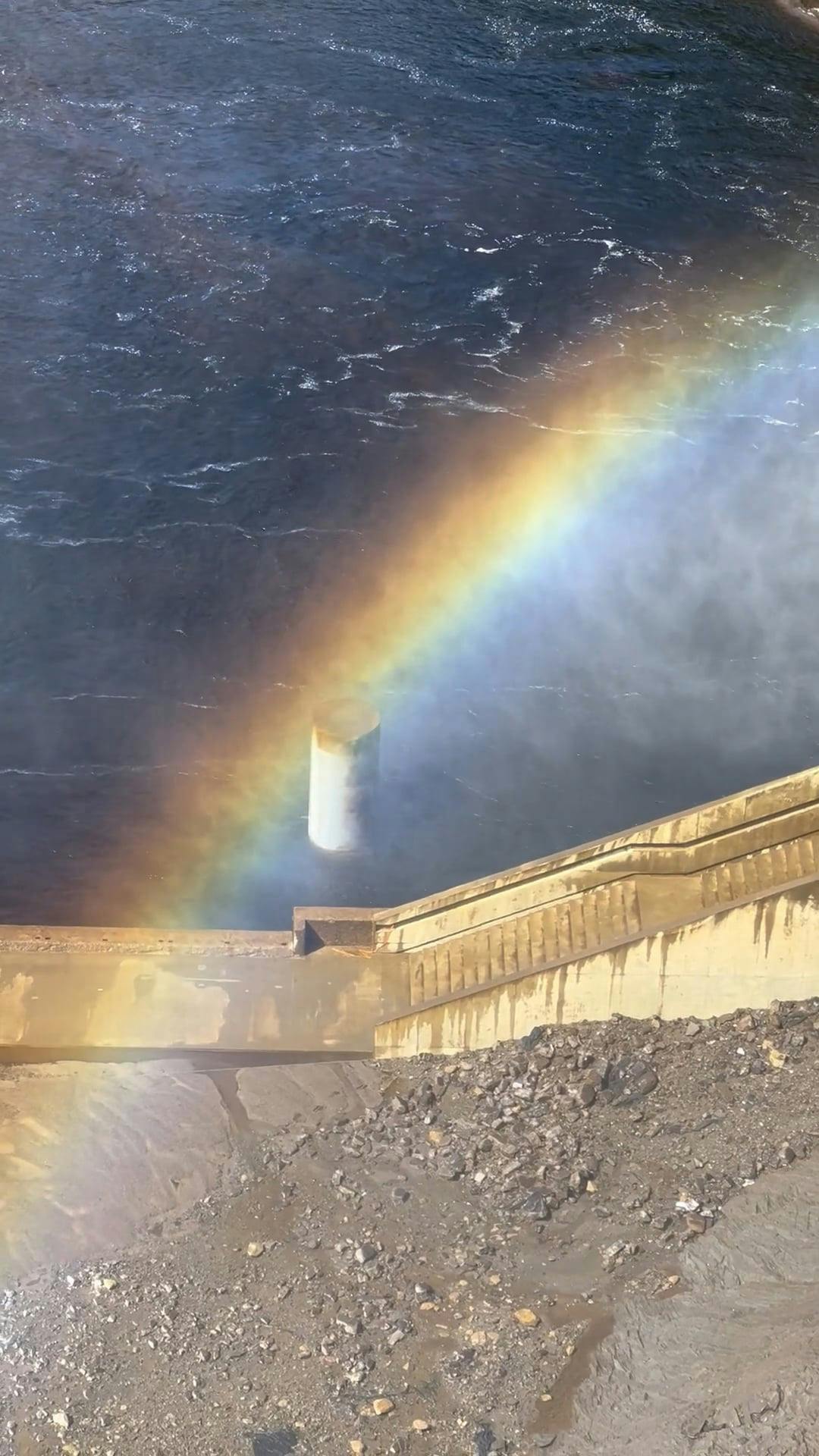 Prism Tower Videos, Download The BEST Free 4k Stock Video Footage ...