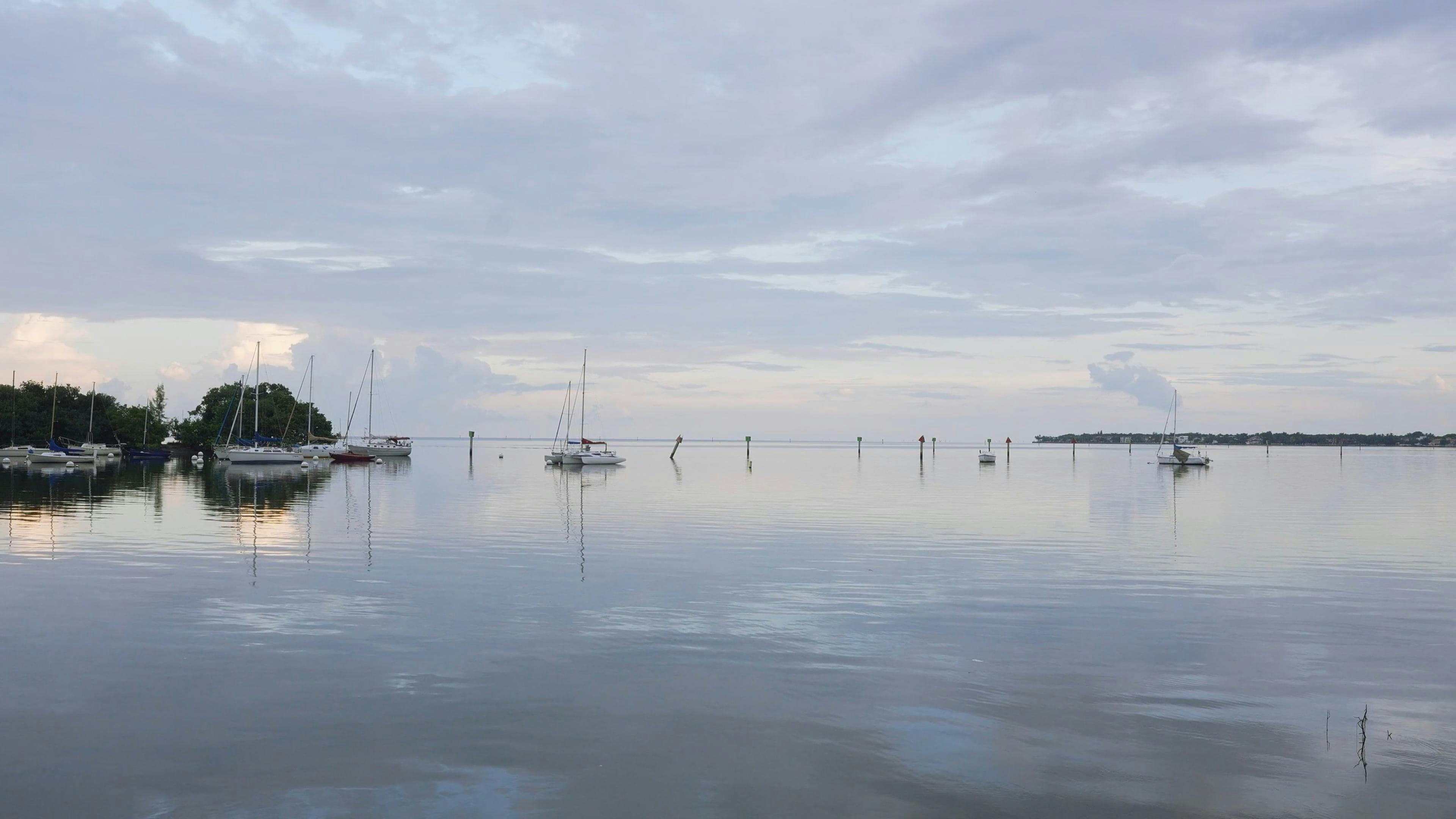 Infinit Videos, Download The BEST Free 4k Stock Video Footage & Infinit ...